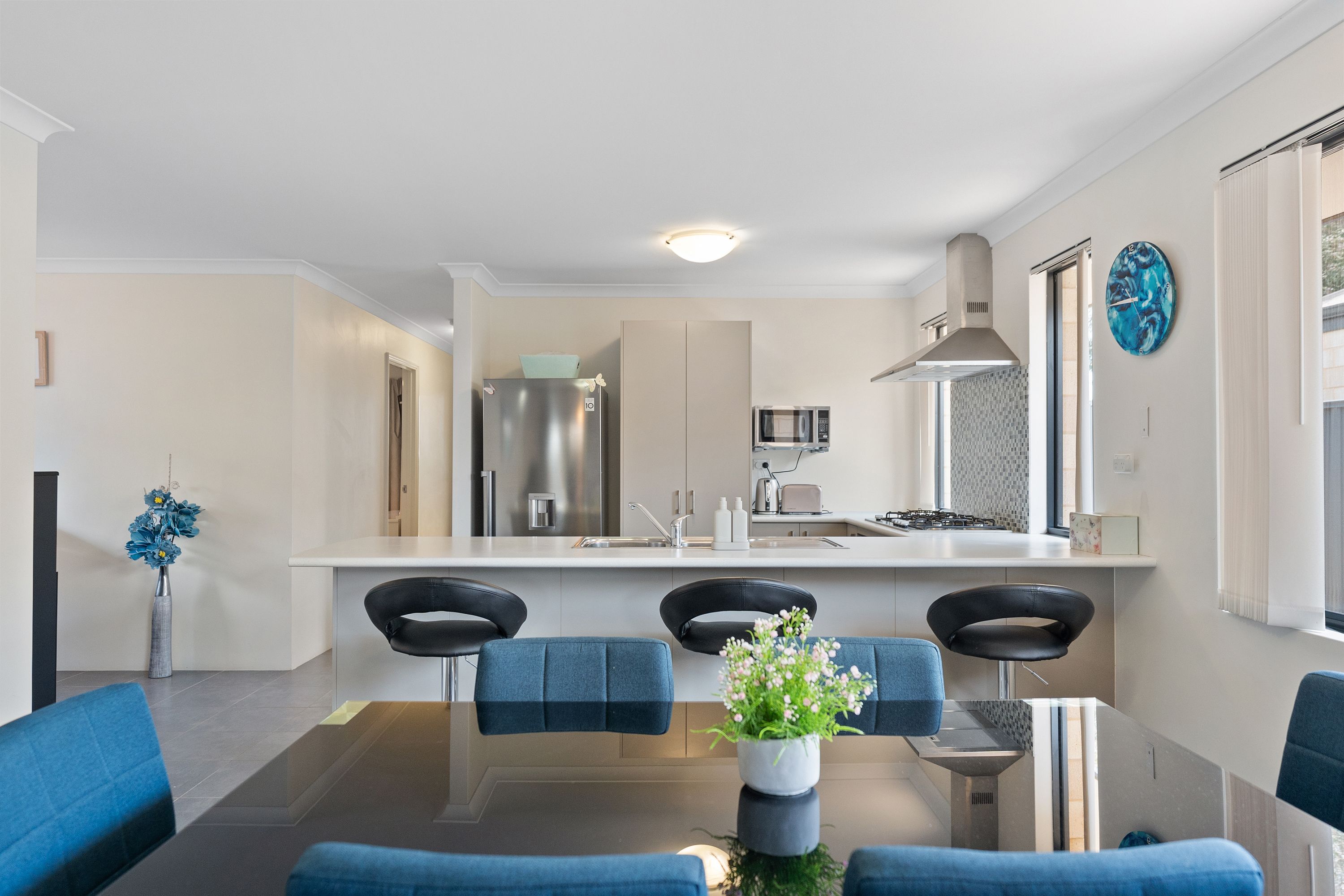 25 Gareth Lane, Baldivis, WA 6171 - Sold House - Ray White Rockingham ...