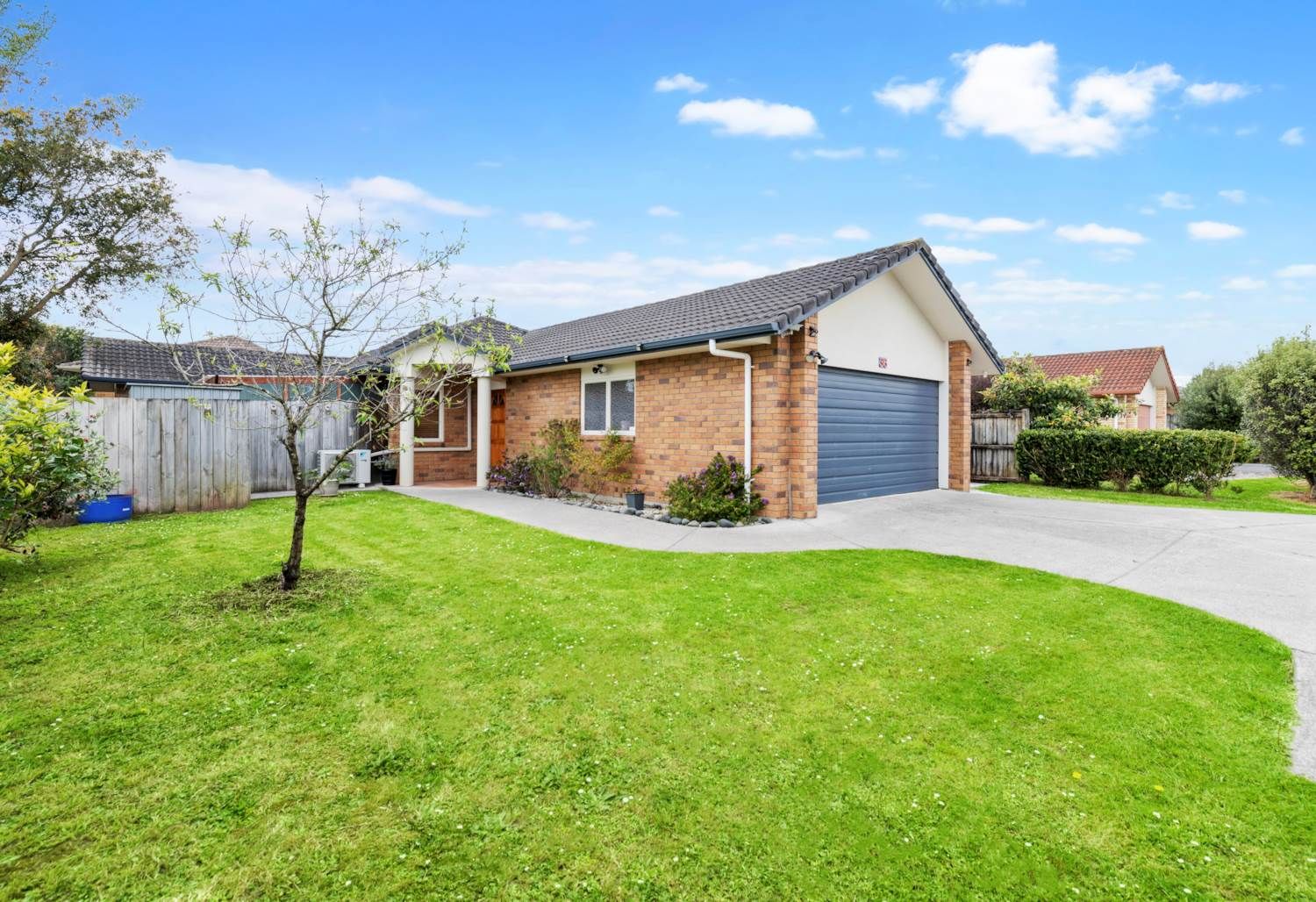 36 Milson Drive, Papakura, Papakura 2110 - Leased House - Ray White ...