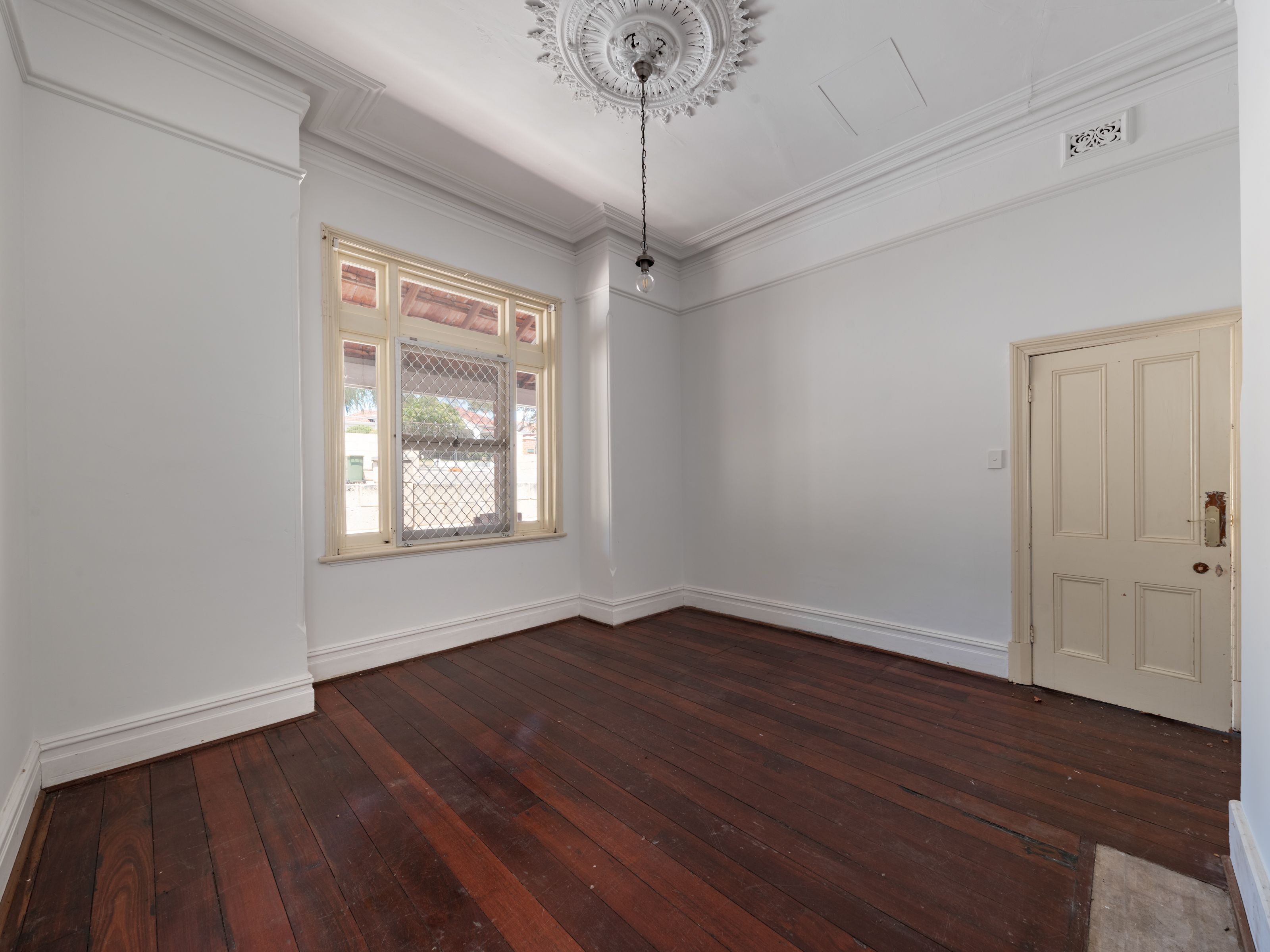 34 Second Avenue, Mount Lawley, WA 6050 - Sold House - Ray White Inner ...