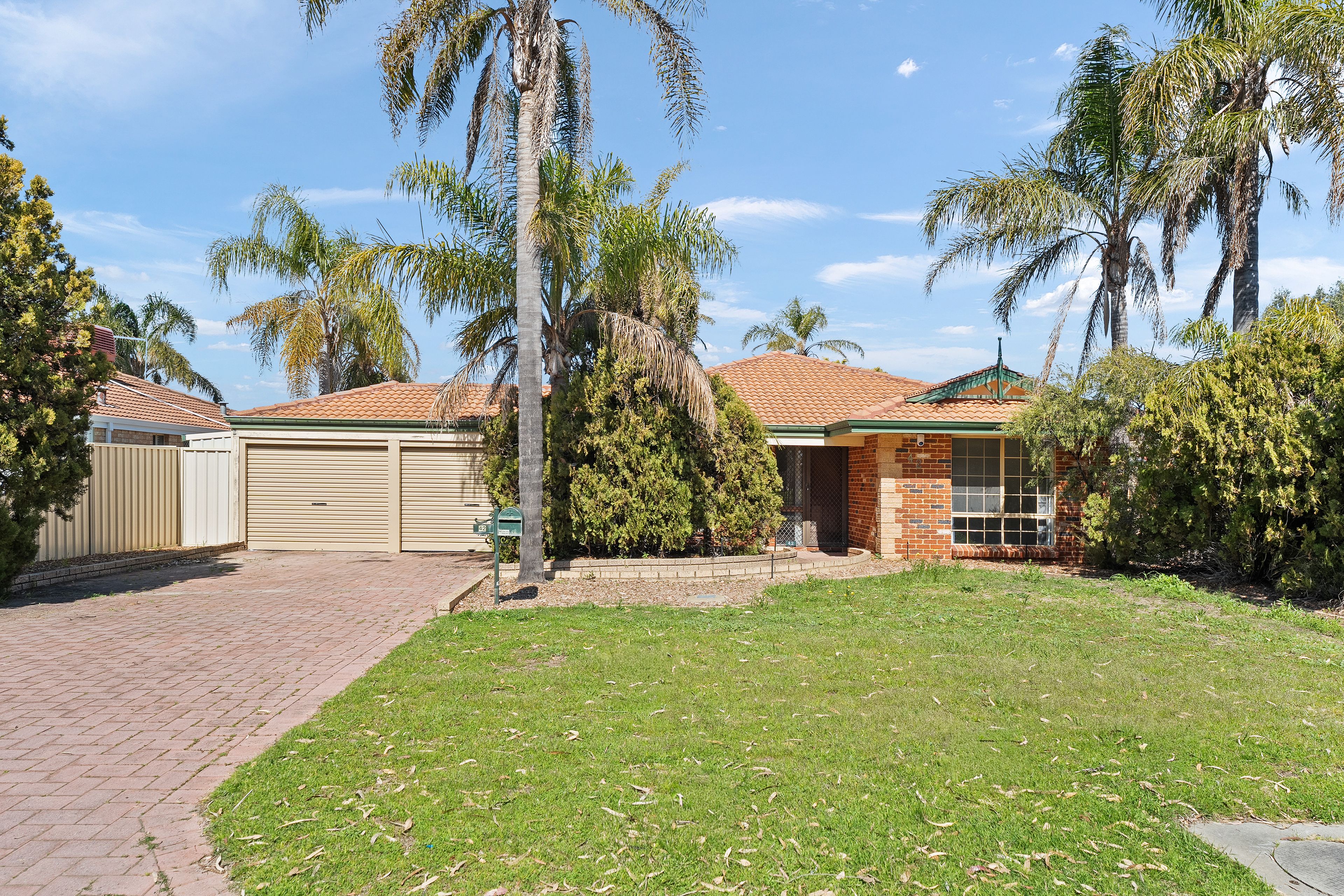 42 Fairview Drive, Waikiki, WA 6169 - Sold House - Ray White Rockingham ...