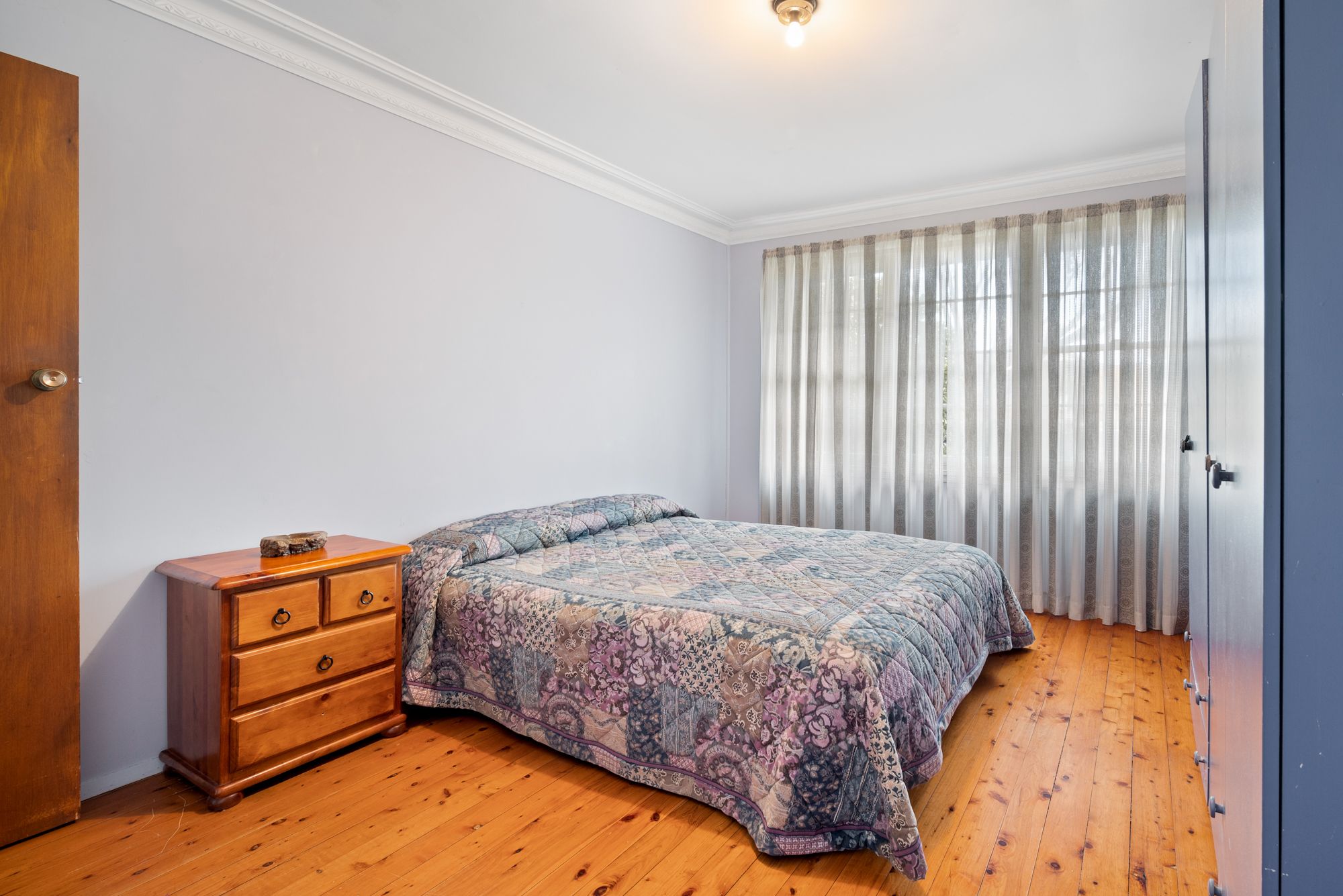 8 Cuthel Place, Campbelltown, NSW 2560 - Sold House - Ray White ...