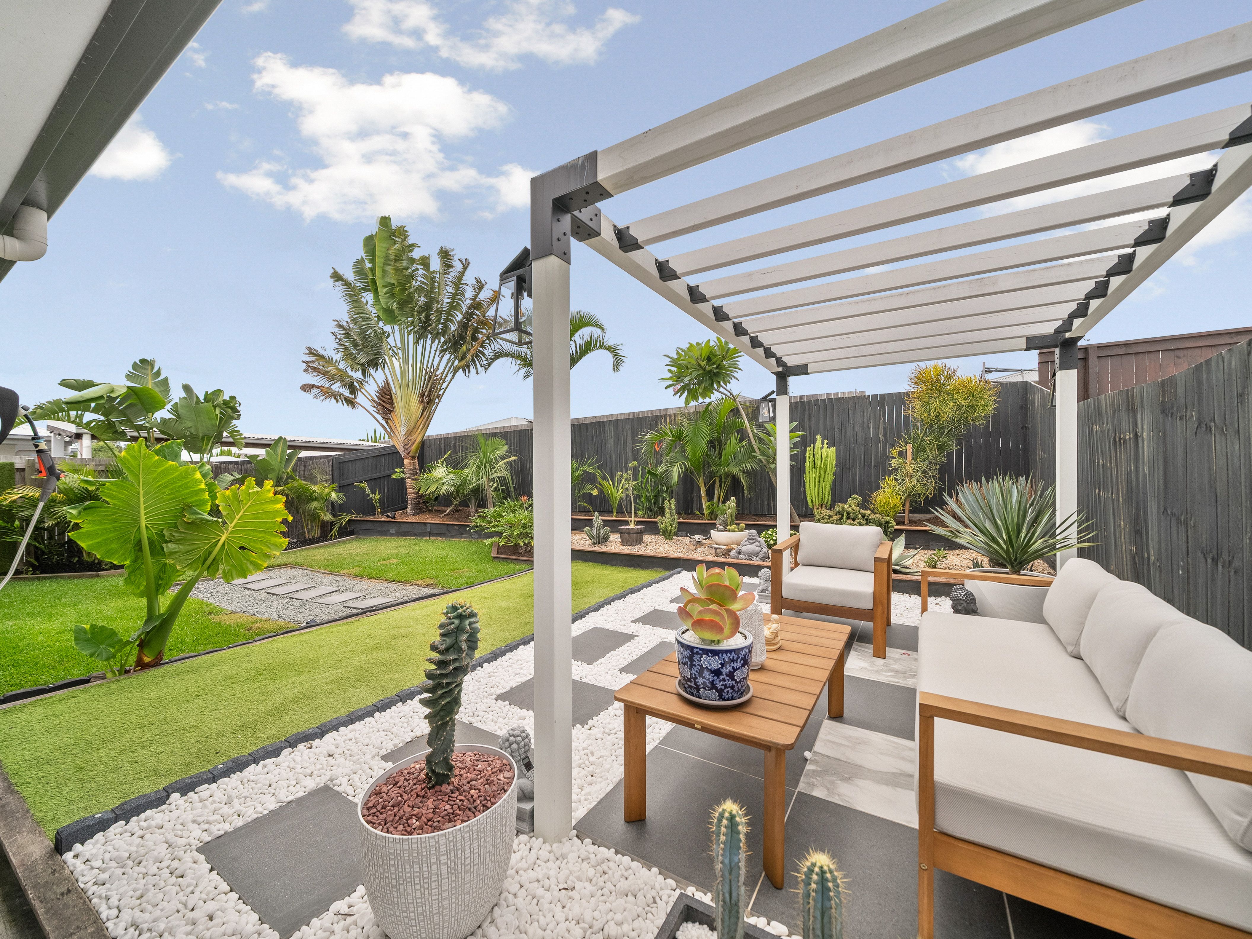 10 Acheron Street, Burpengary East, QLD 4505 - House for Sale - Ray ...