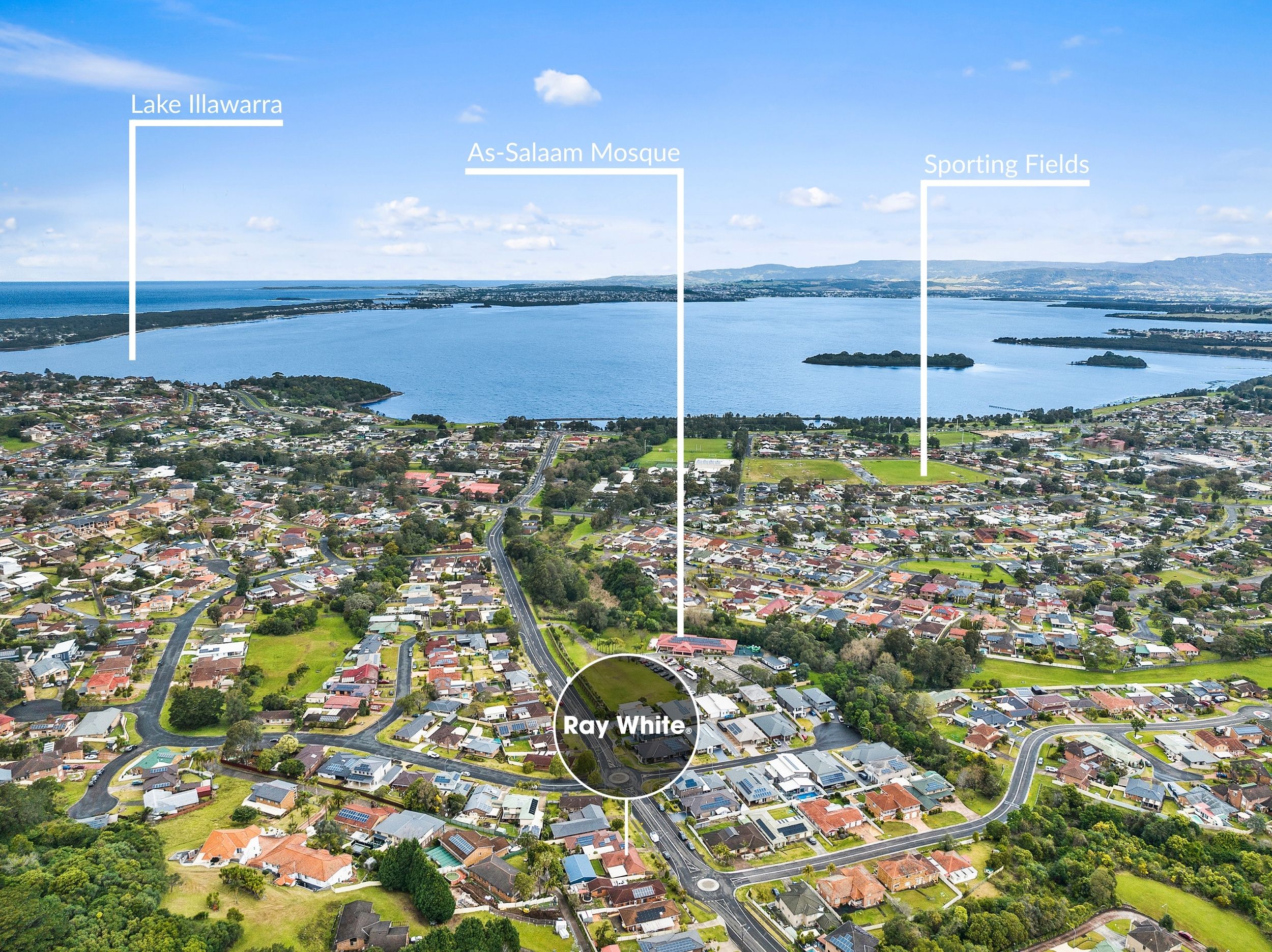 67 Berkeley Road, Berkeley, NSW 2506 - Sold House - Ray White Wollongong