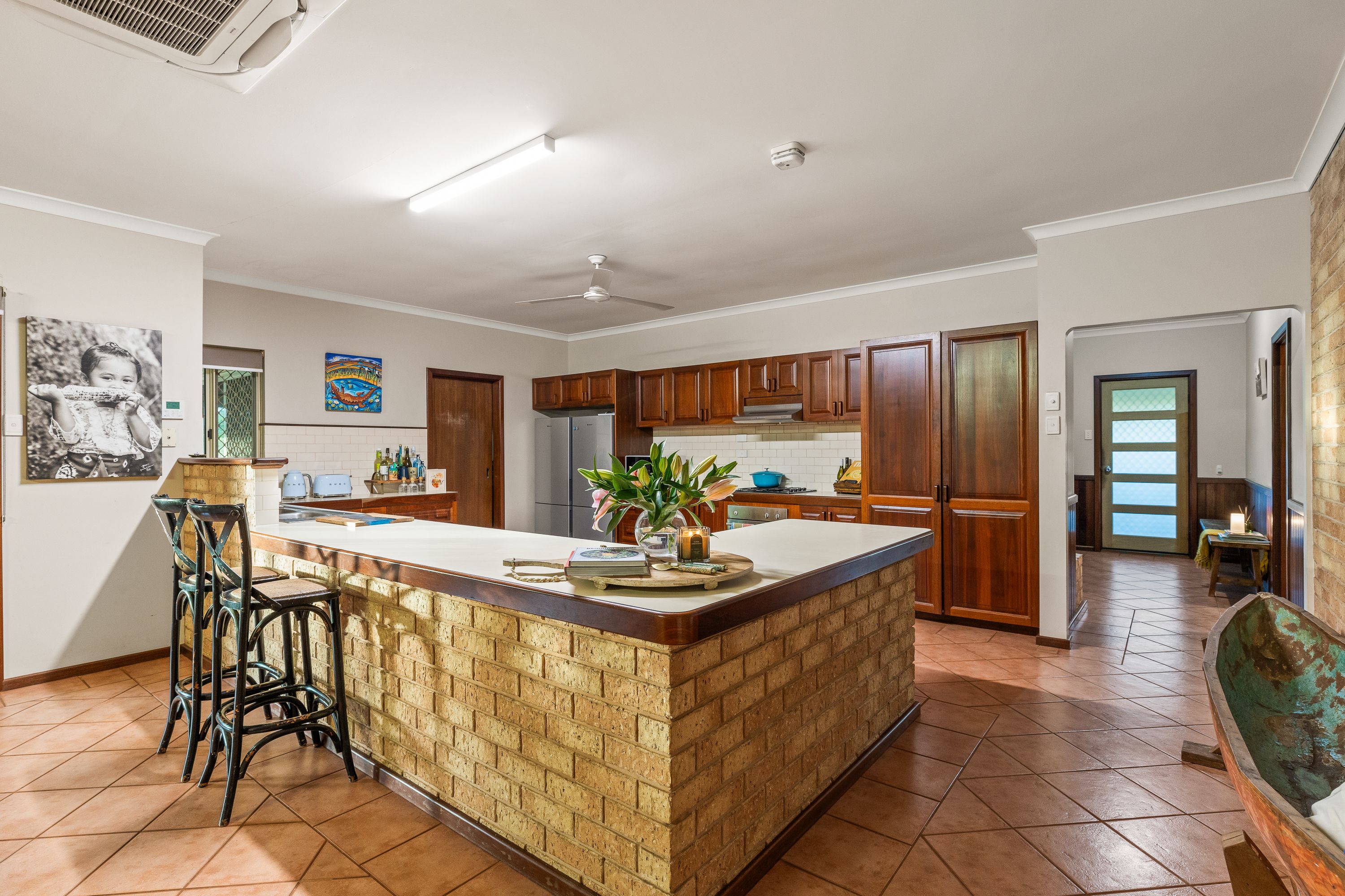 12 Matthews Road, Cable Beach, WA 6726 - Sold House - Broome Real ...