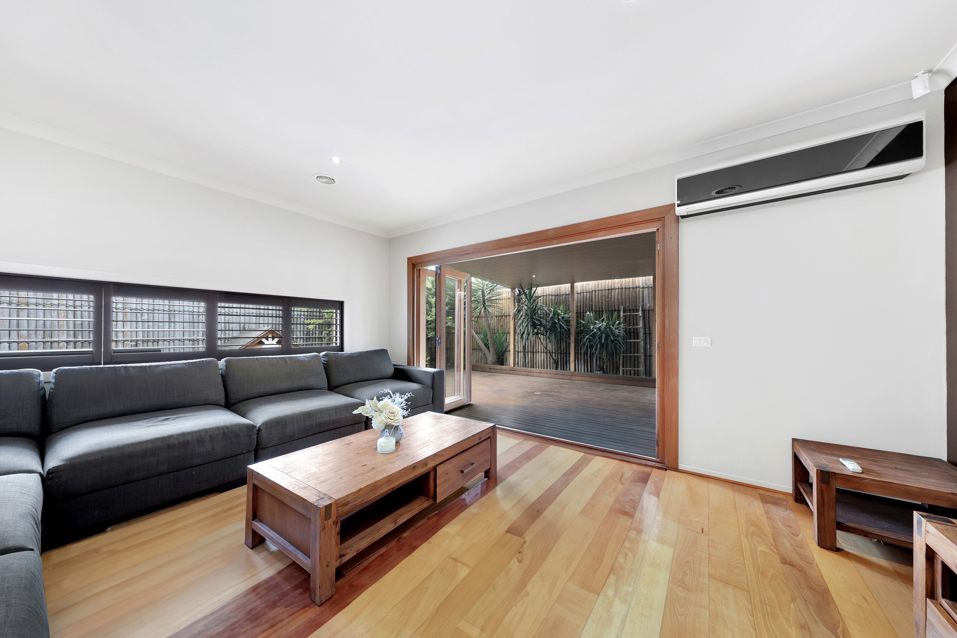 39 Bellini Way, Mernda, VIC 3754 - Sold House - Ray White Mernda