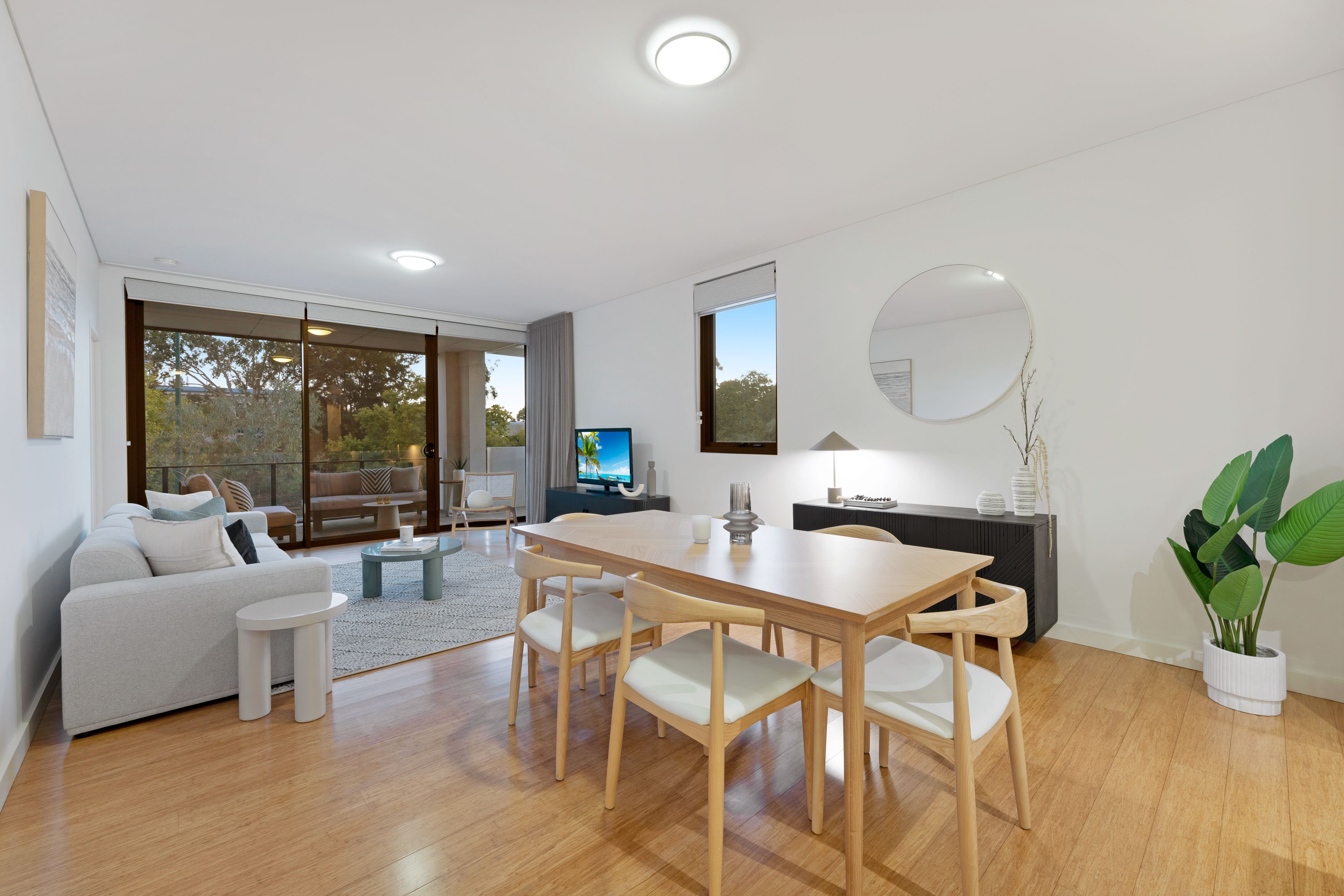 21/1 Stadium Drive, Floreat, WA 6014 - Sold House - Dalkeith | Claremont