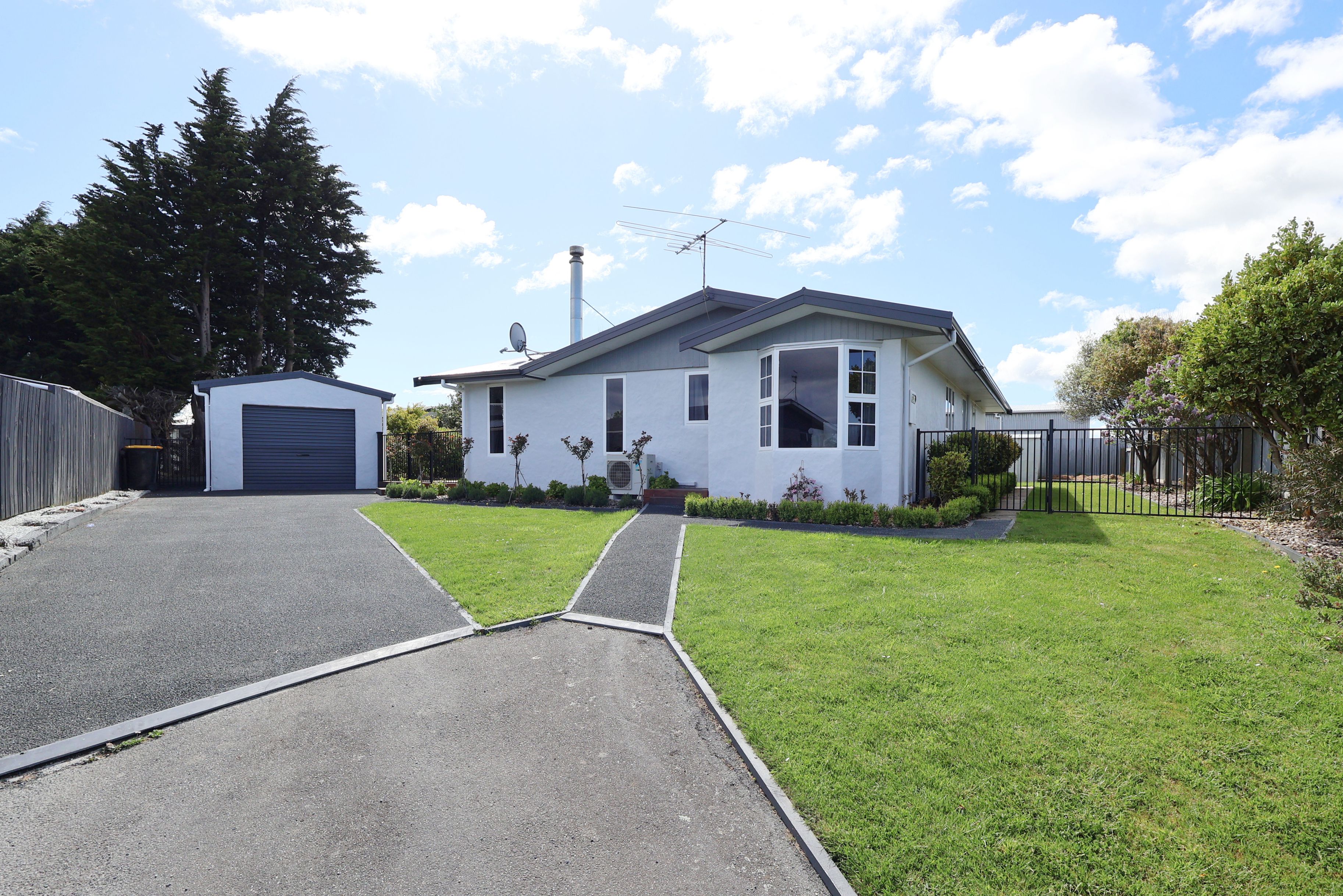 28 Iona Court, Strathern, Invercargill 9812 - Leased House - Ray White ...