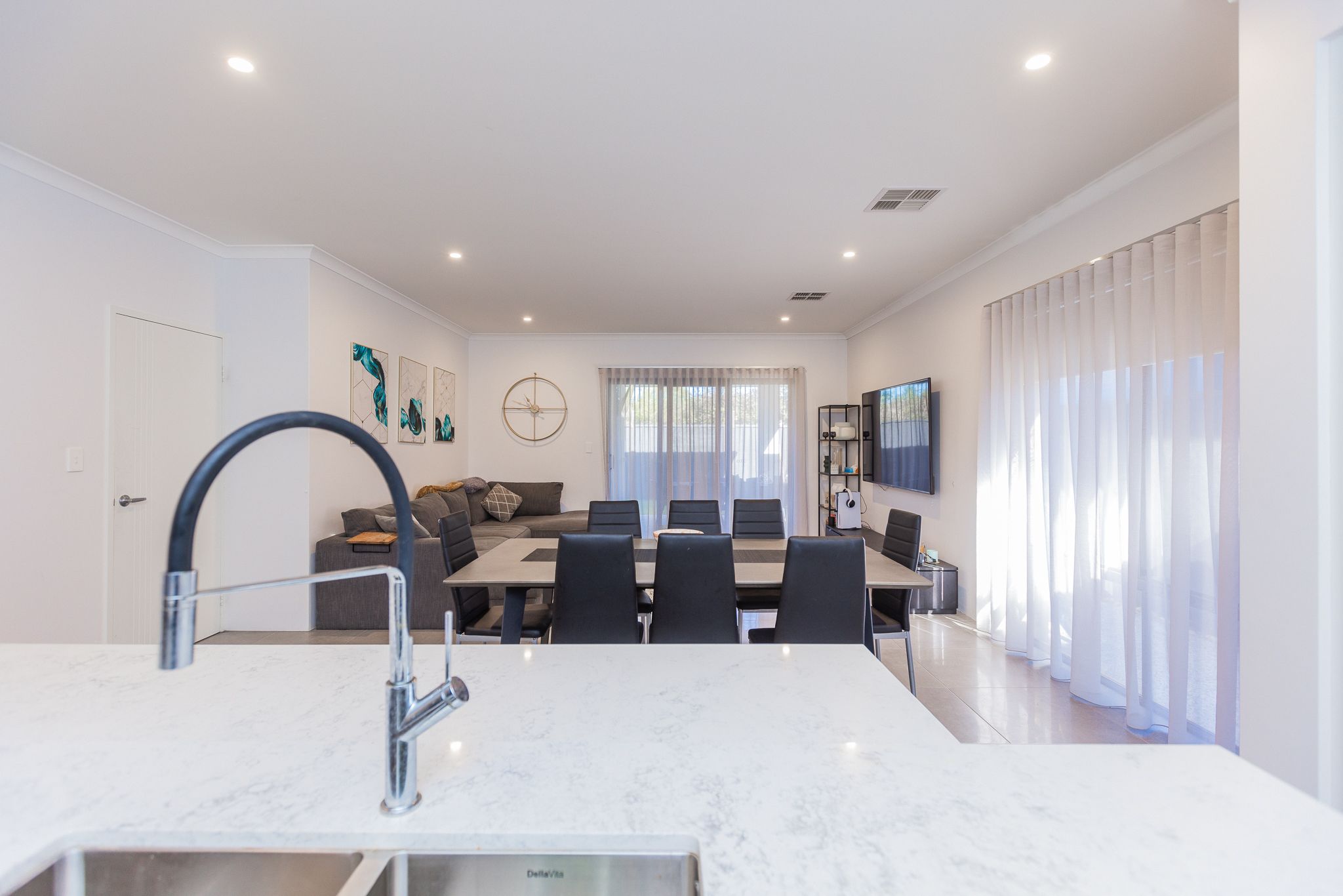 22 Luscombe Street, Kewdale, WA 6105 - Sold House - Ray White Urban Springs