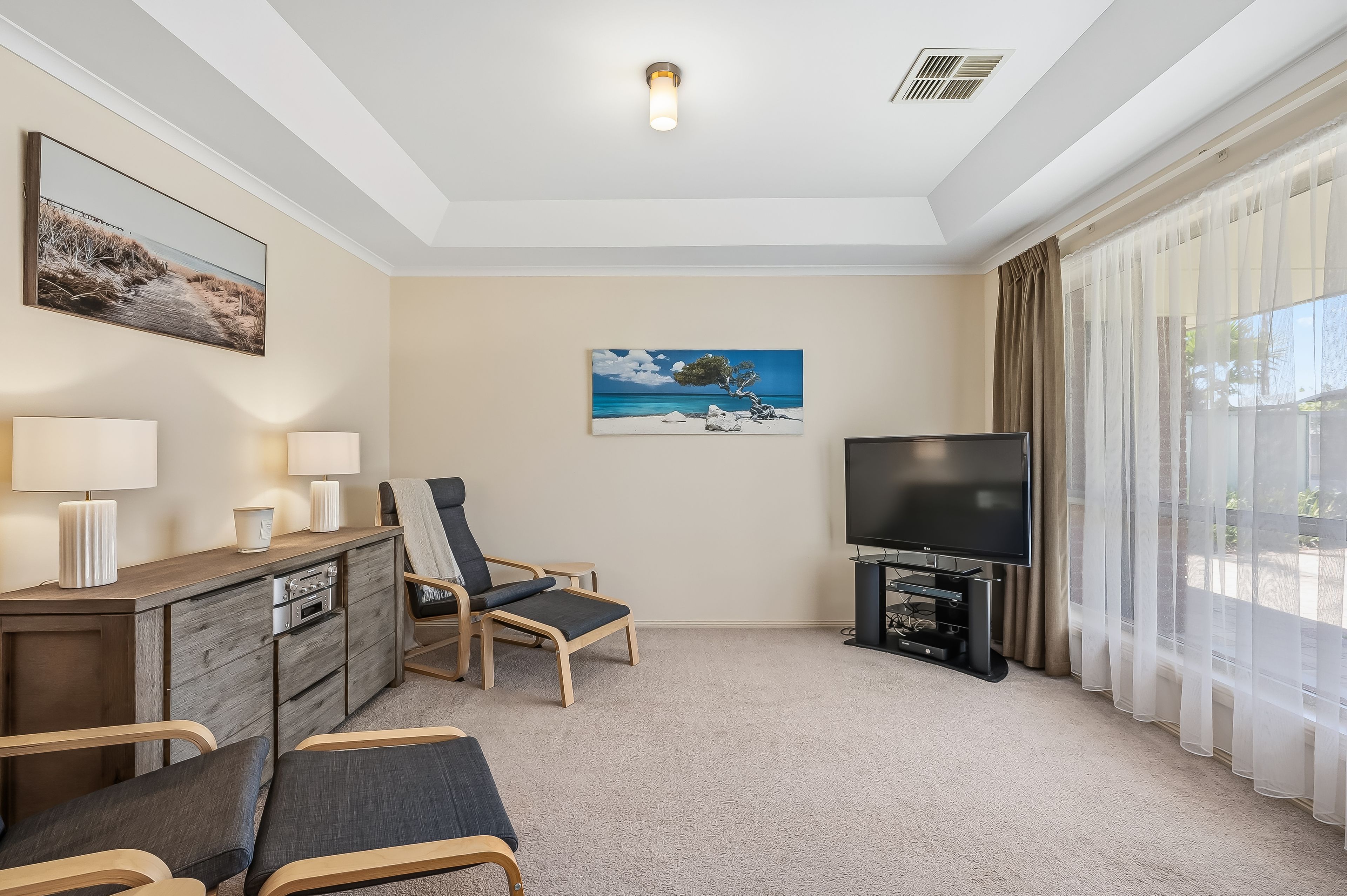 22a Neath Avenue, South Brighton, SA 5048 - Sold House - Ray White ...