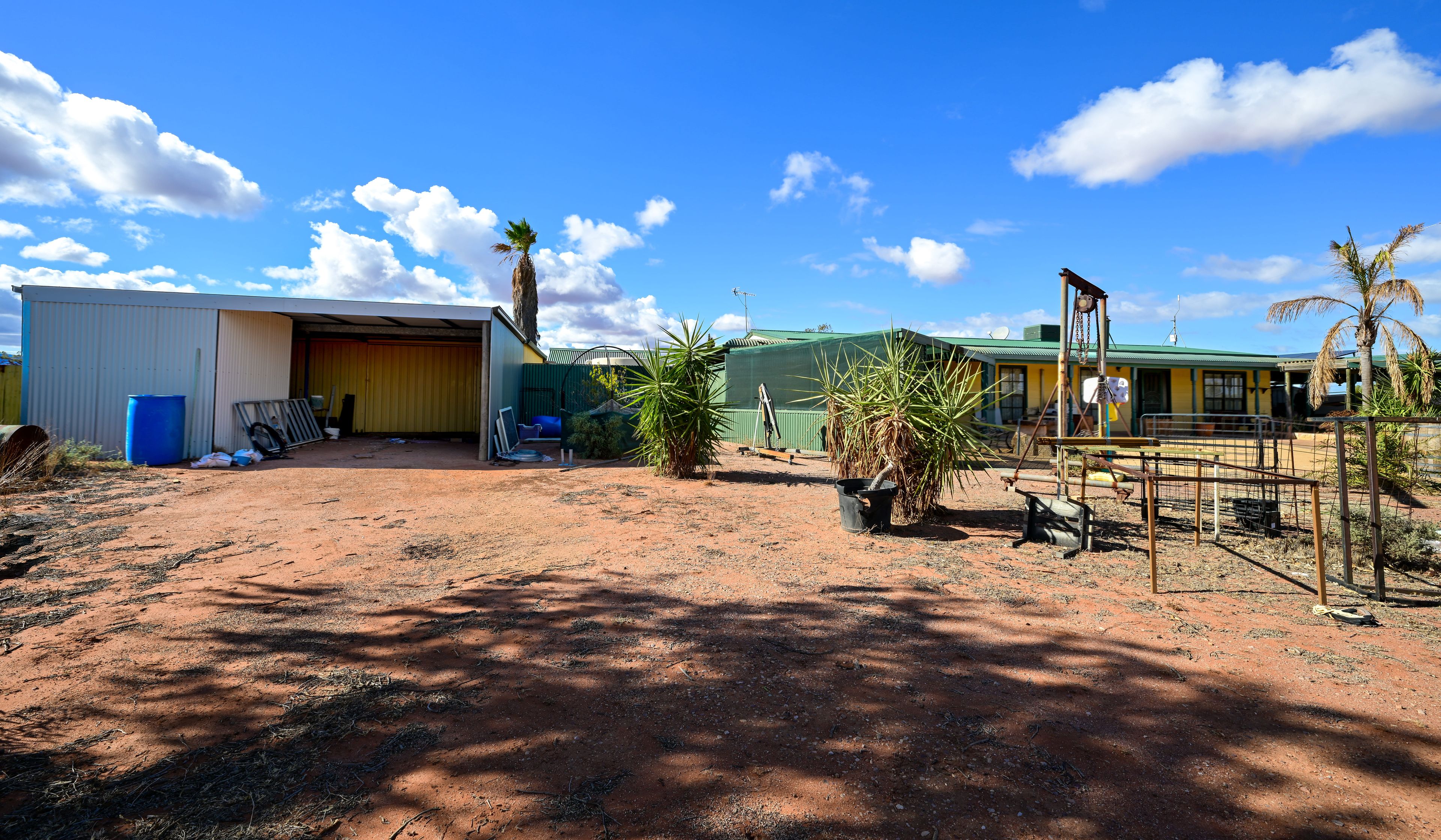 69 Carter Road, Wami Kata, SA 5700 - House for Sale - Ray White Port ...