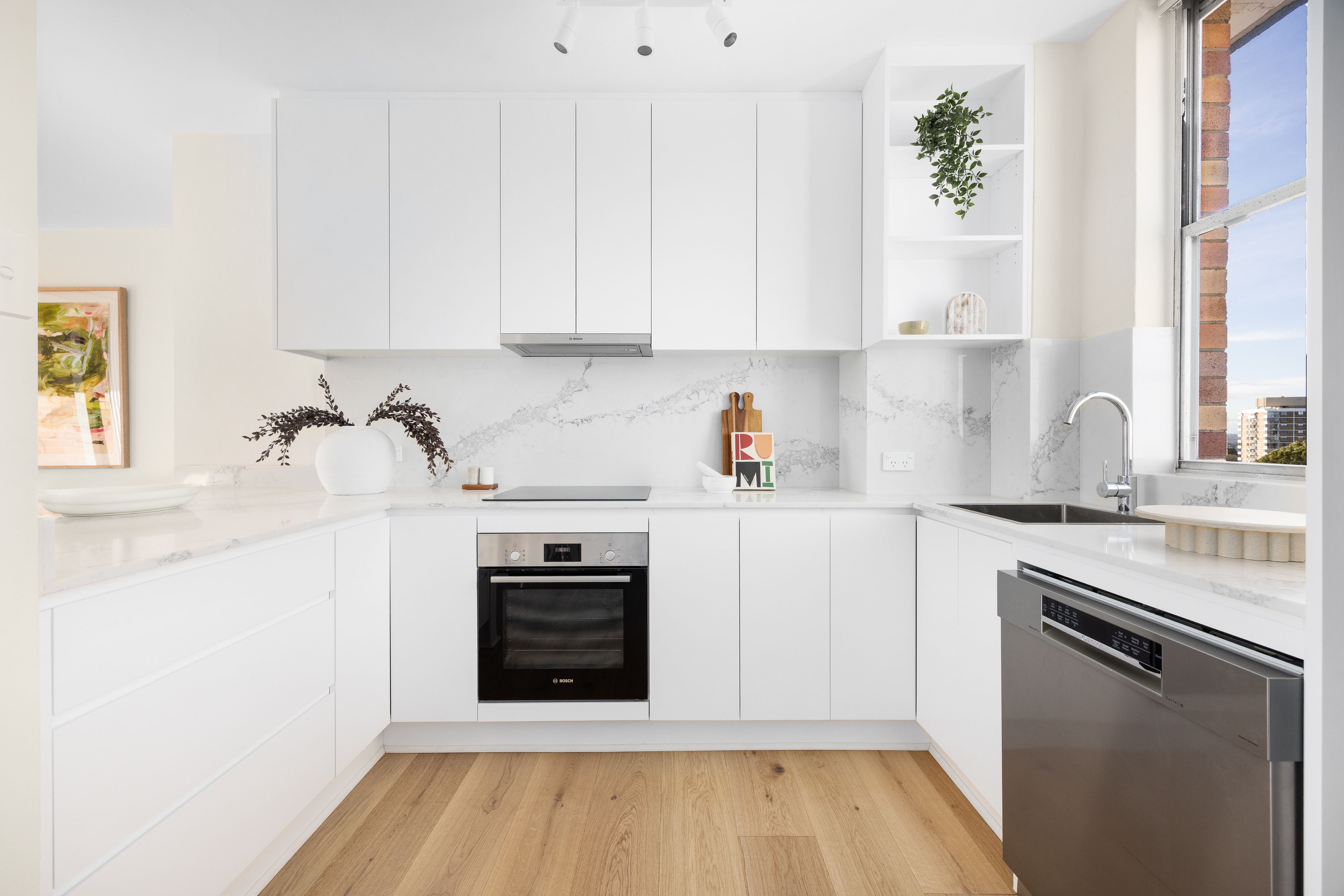 81/75 Spofforth Street, Mosman, NSW 2088 - Apartment for Sale - Ray ...