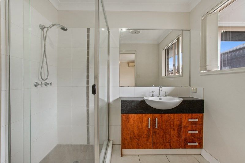 23 Ansett Way, Upper Coomera, QLD 4209 - Leased House - Ray White Alliance