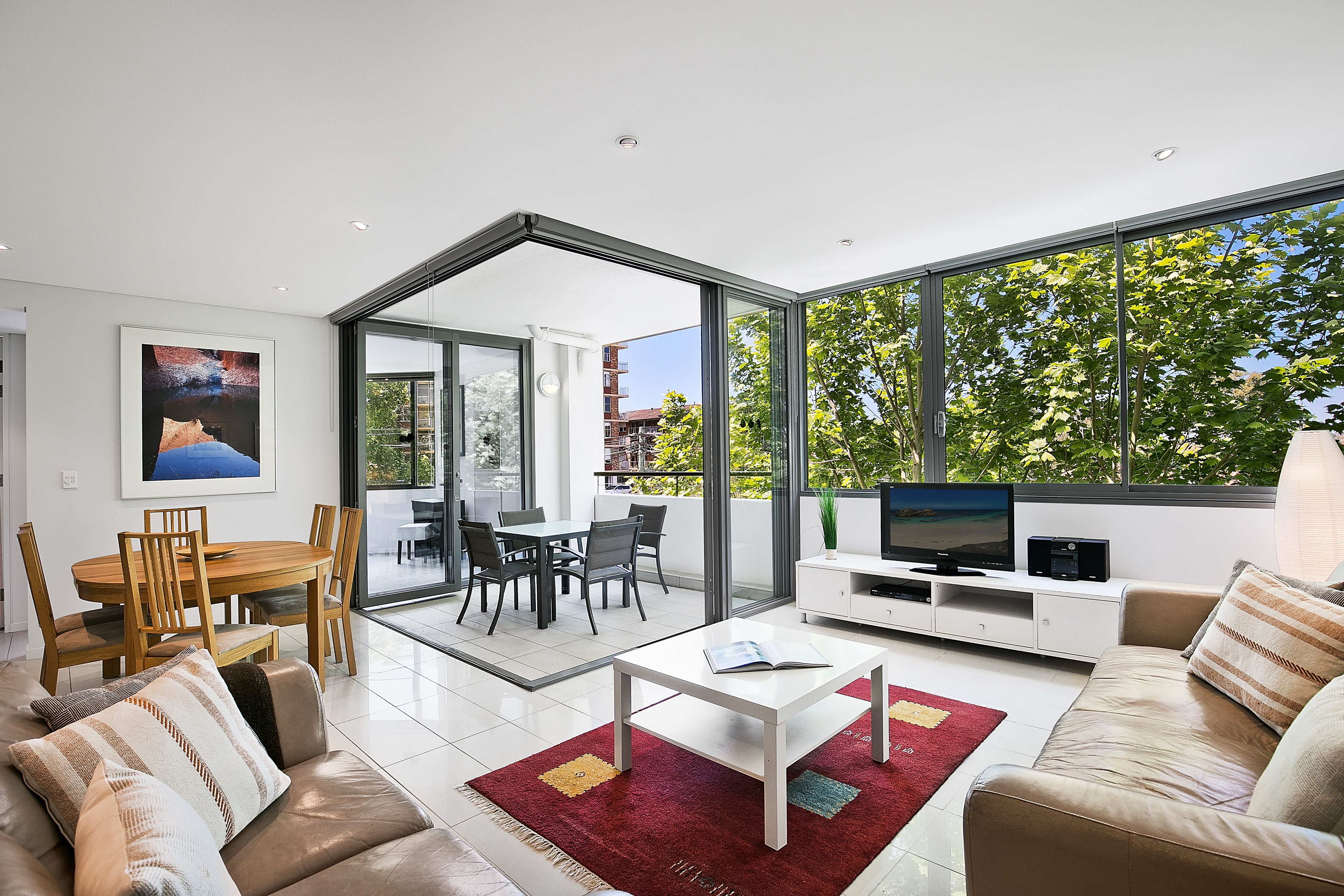 10/102 Spofforth Street, Cremorne, NSW 2090 - Sold Apartment - Ray ...