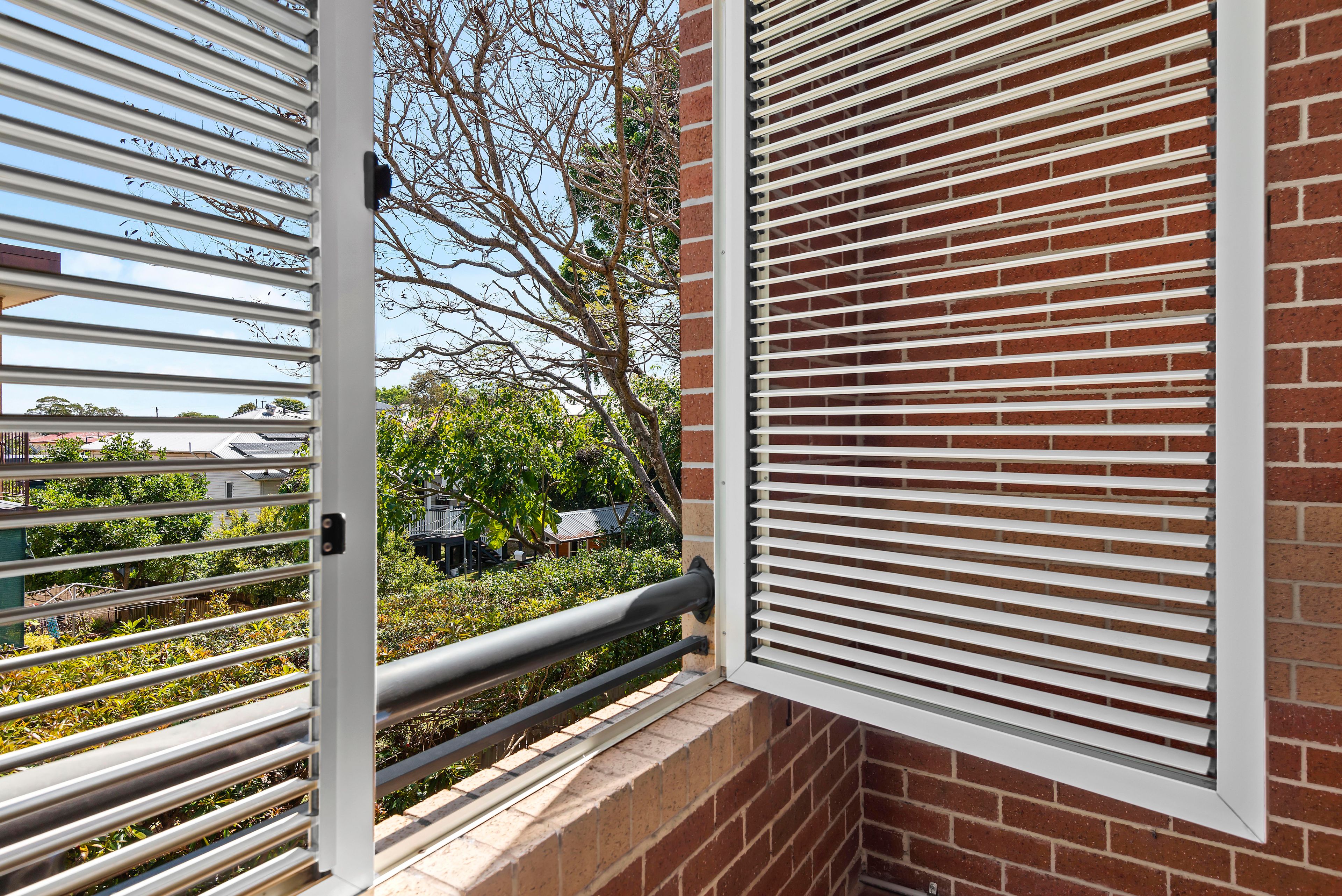 3/43 Galway Street, Greenslopes, QLD 4120 - Sold Apartment - Ray White ...