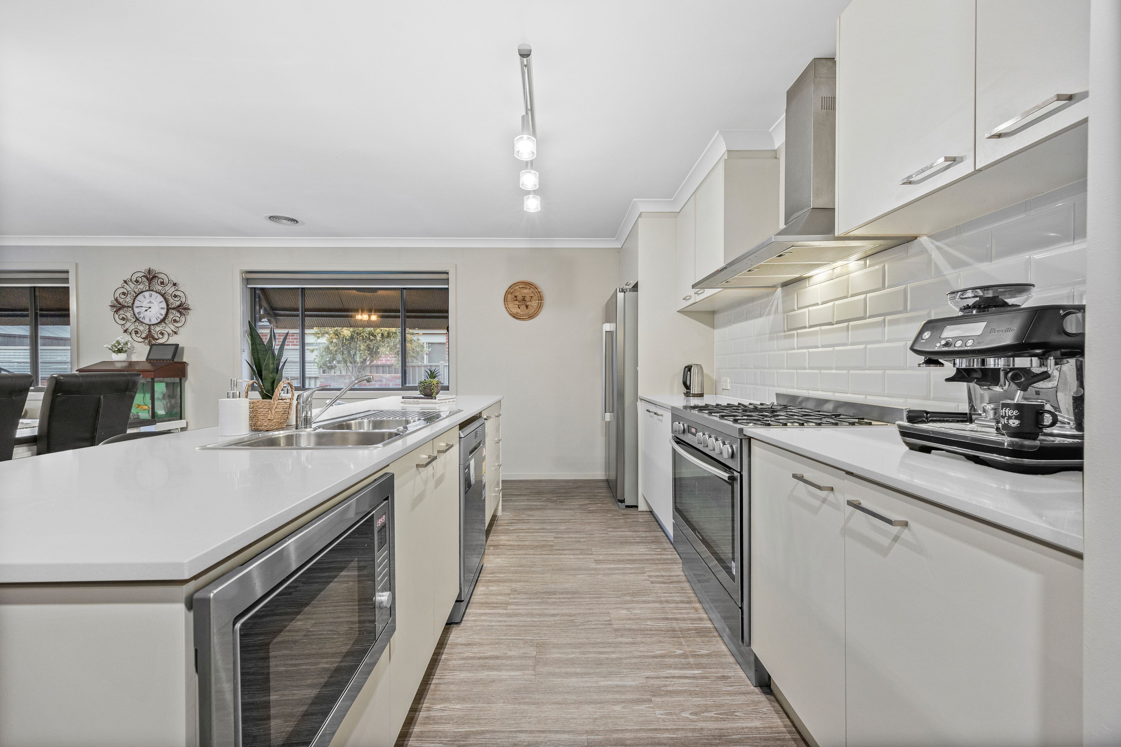 9 Kate Street, WINTER VALLEY, VIC 3358 - Sold Home - Ray White Ballarat