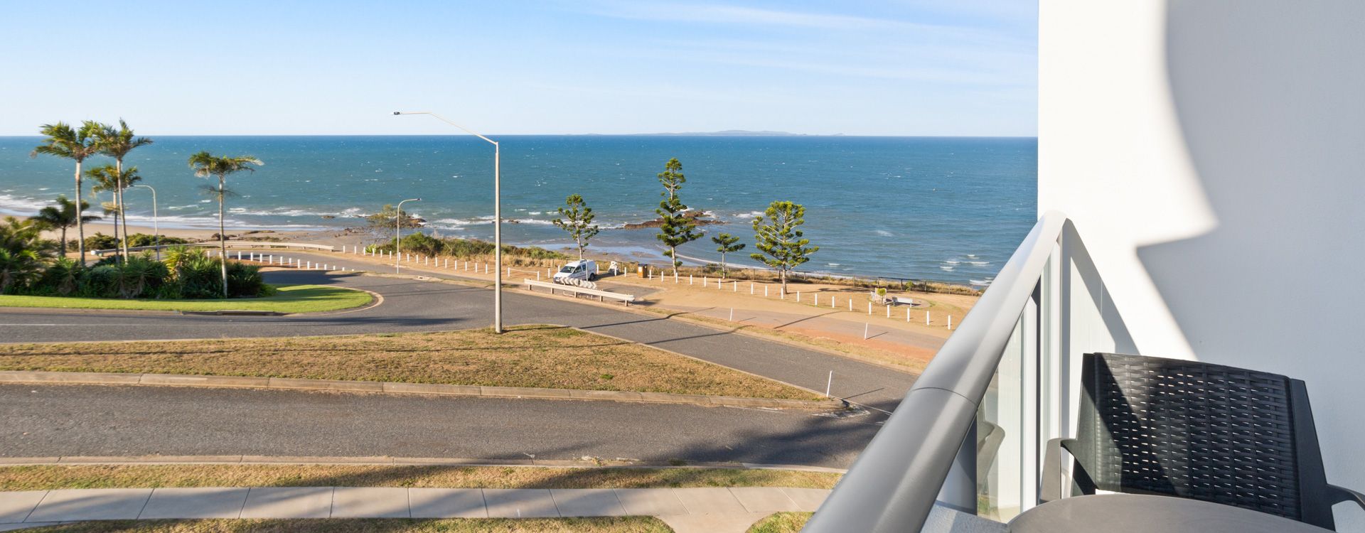 52/30-32 Adelaide Street, Yeppoon, QLD 4703 - Sold Apartment - Ray ...