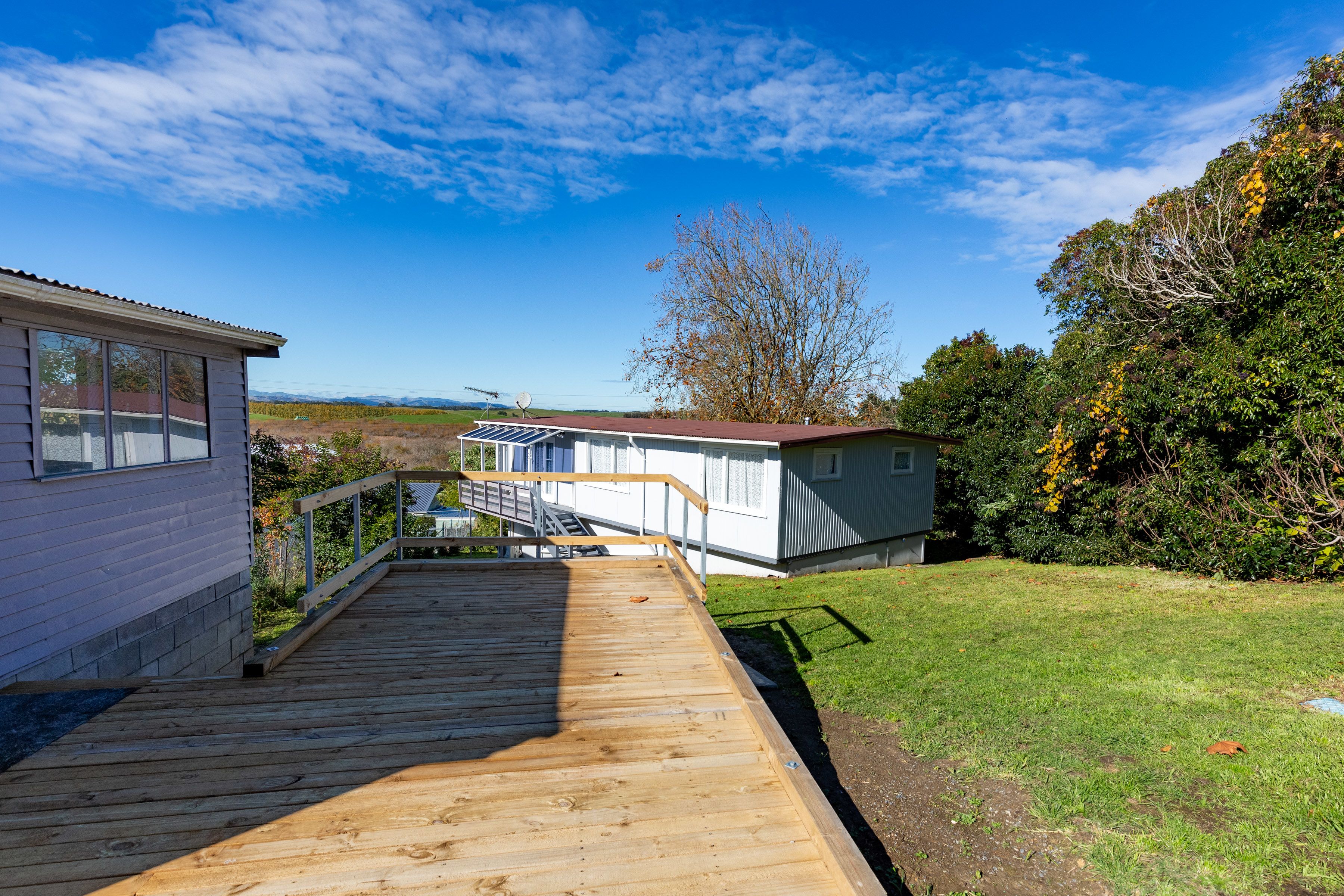 41 Heather Green Avenue, Meremere, Waikato District 2441 - House for ...