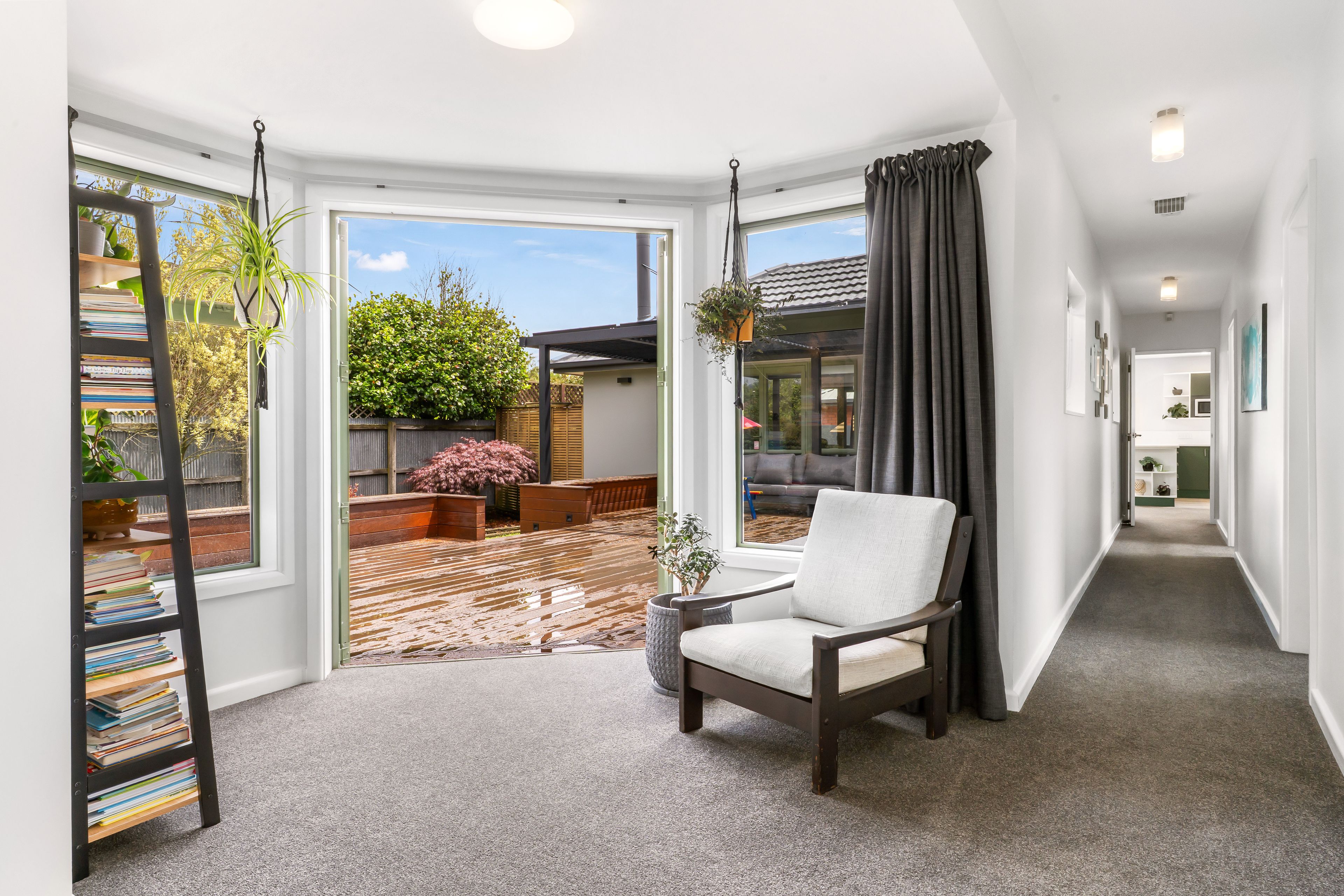 114 Cobham Street, Spreydon, Christchurch City 8024 - House for Sale ...