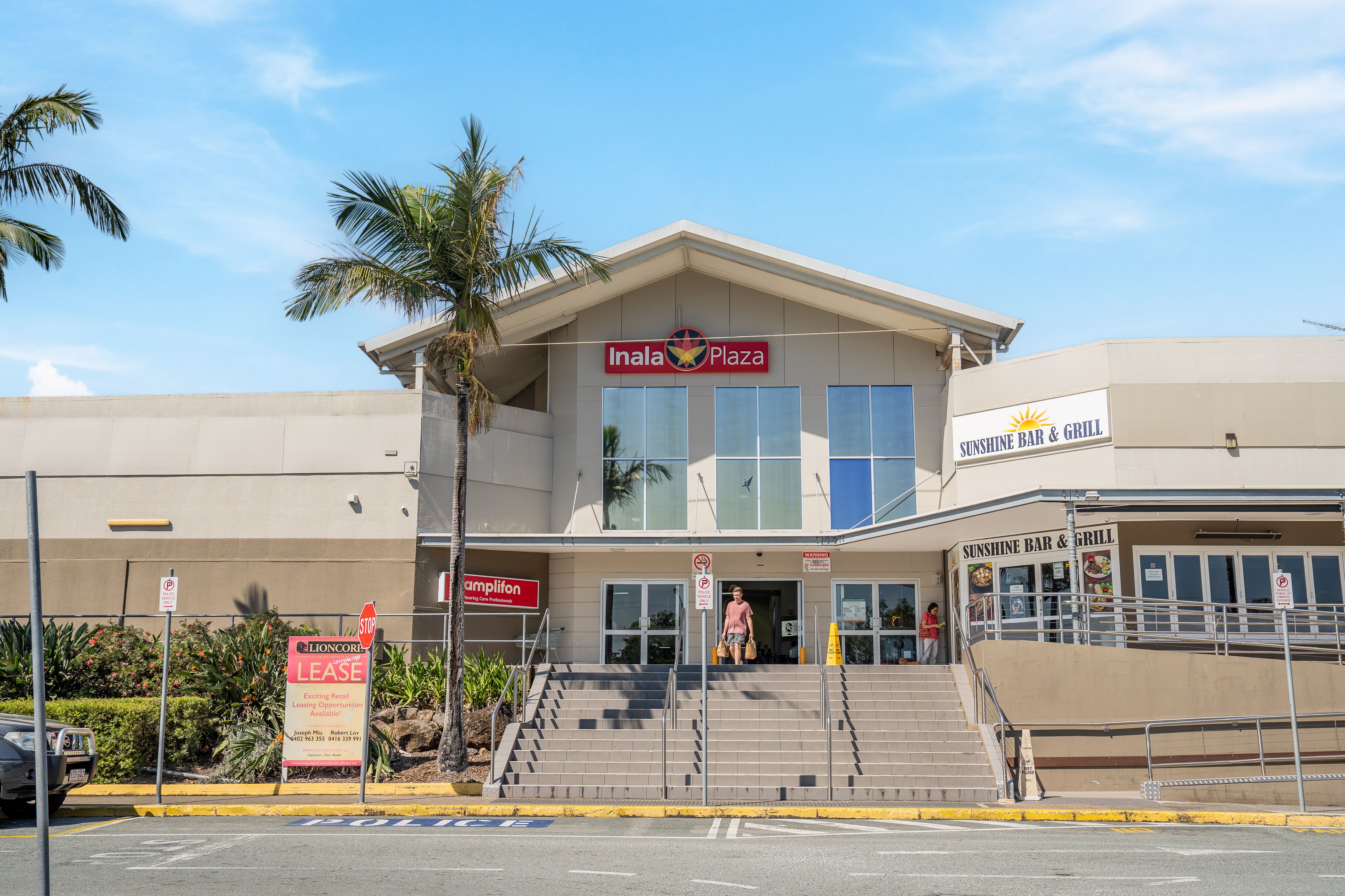 560 Archerfield Road, Inala, QLD 4077 - Sold Land - Ray White Forest ...