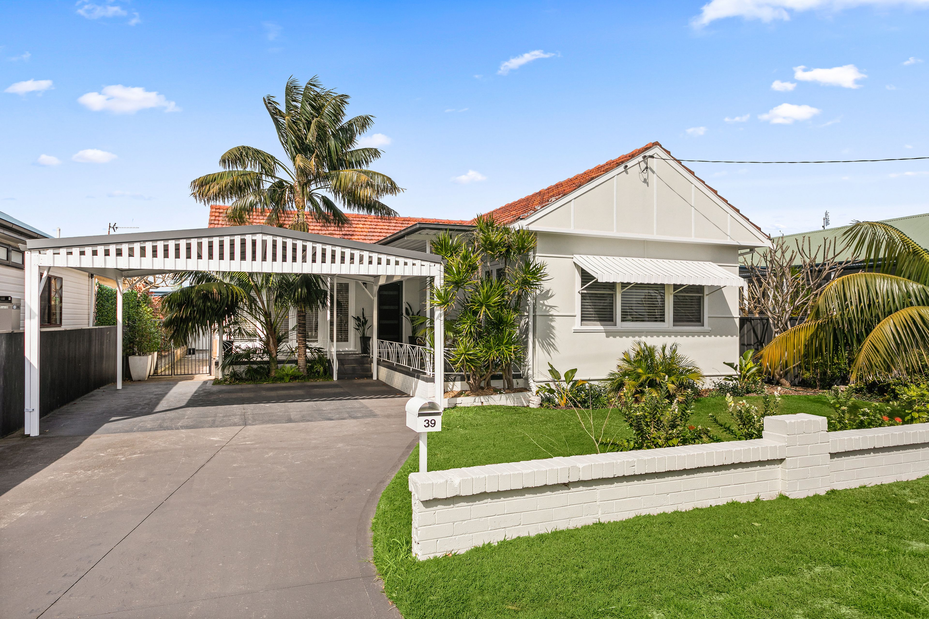 39 Oakland Avenue, Windang, NSW 2528 - Sold House - Ray White ...