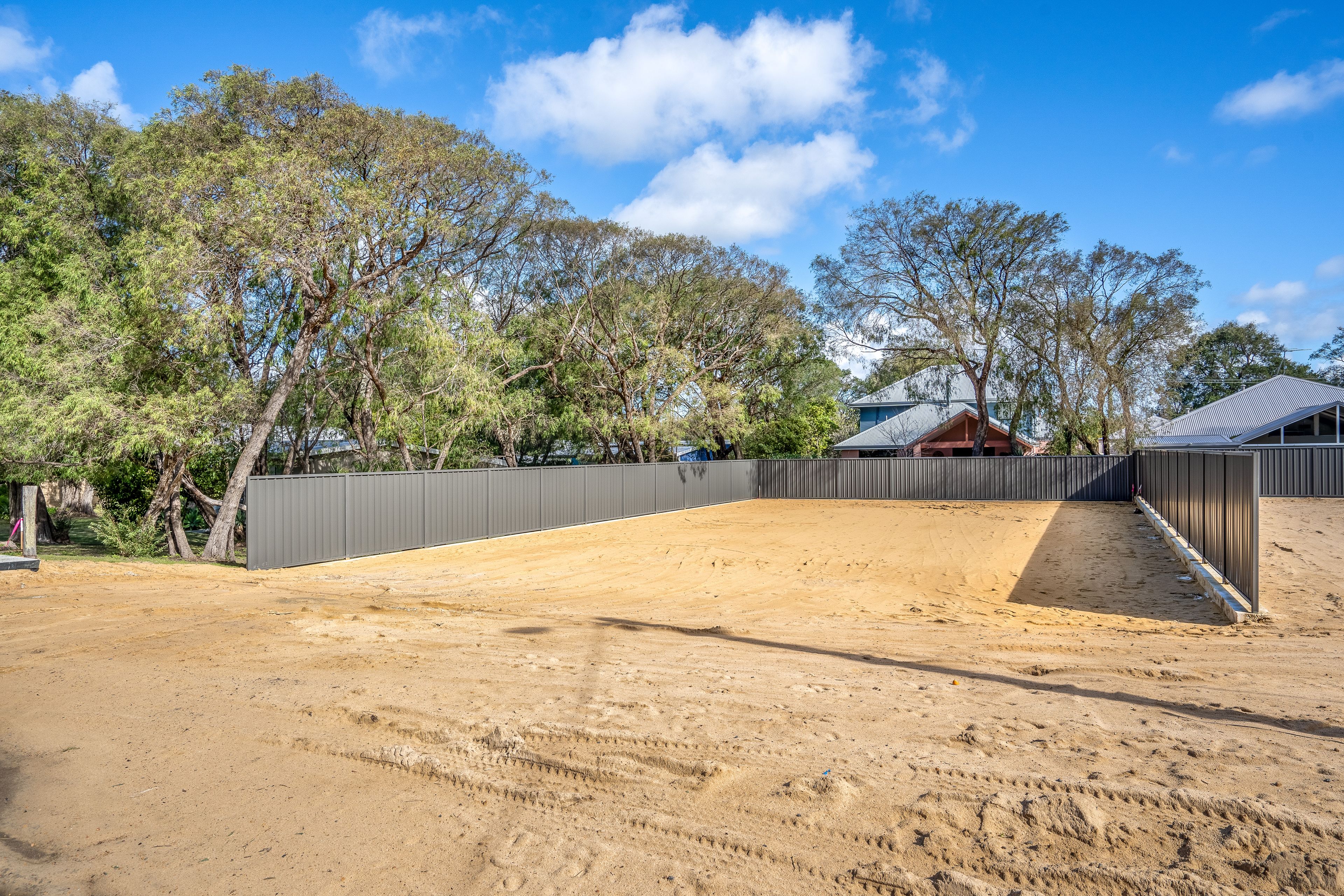 2/204 Geographe Bay Road, Quindalup, WA 6281 - Sold Land - Ray White ...