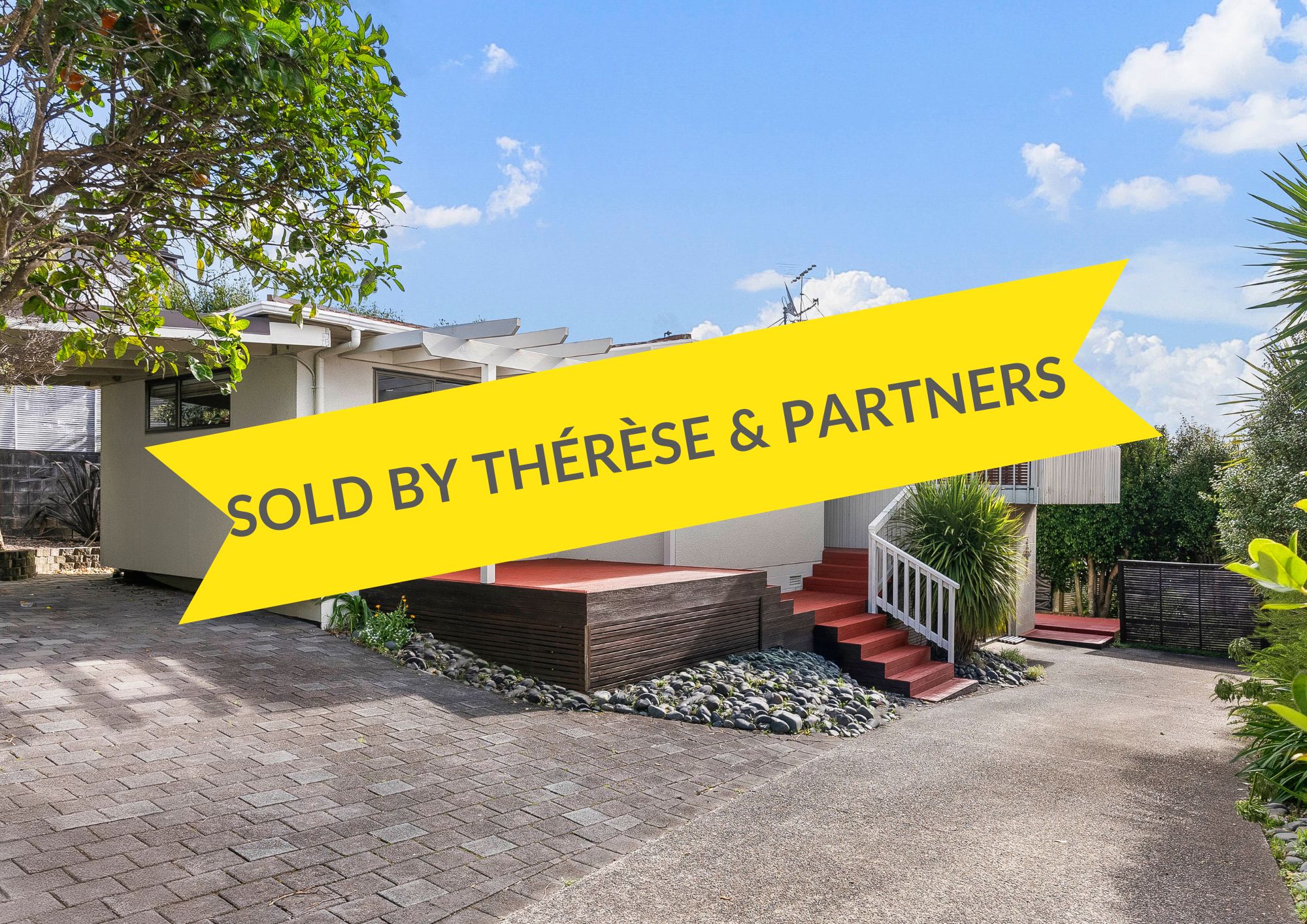 18A Rothesay Bay Road, Rothesay Bay, North Shore City 0630 - Sold House ...