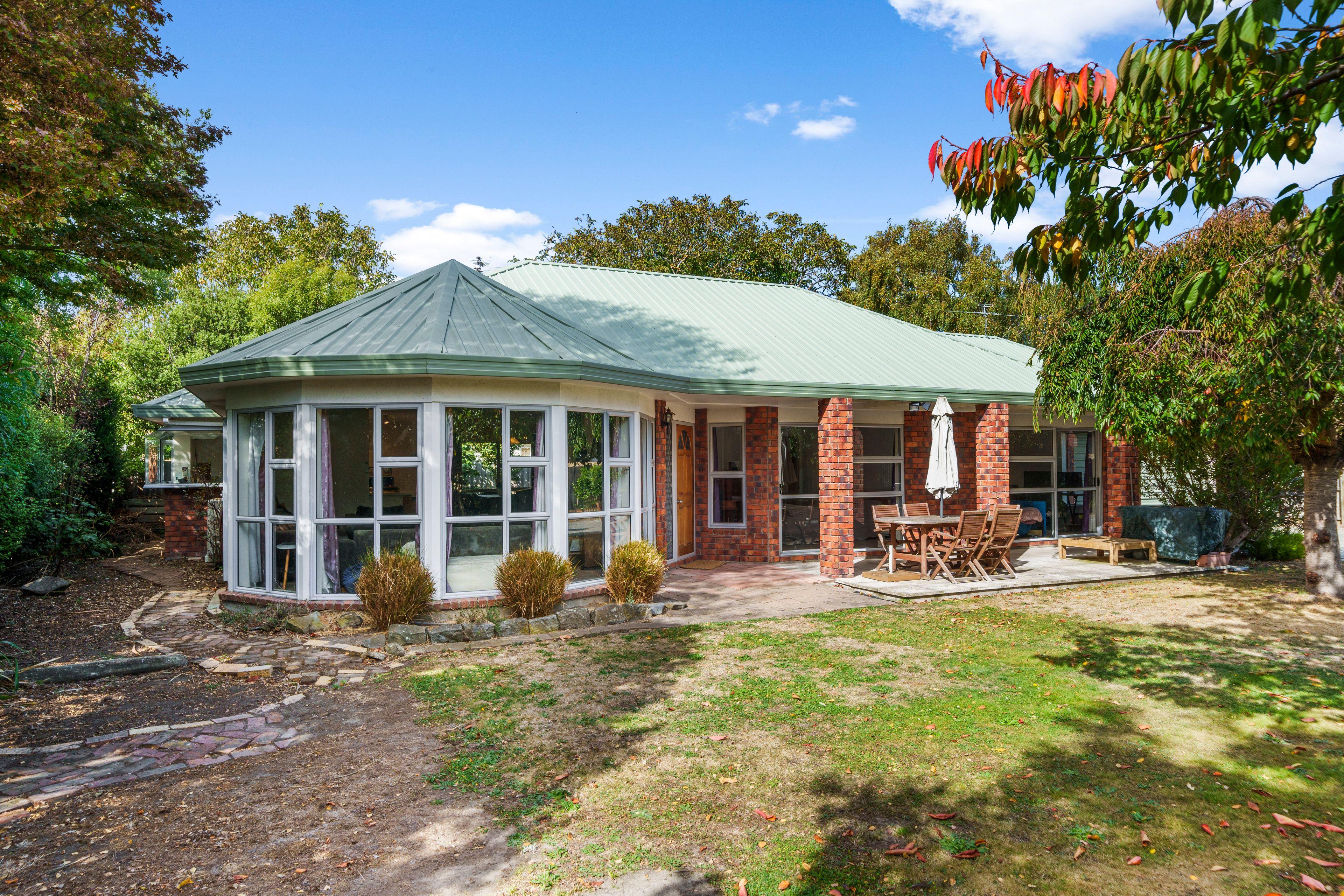 26b New Brighton Road, Shirley, Christchurch City 8013 - Sold House ...