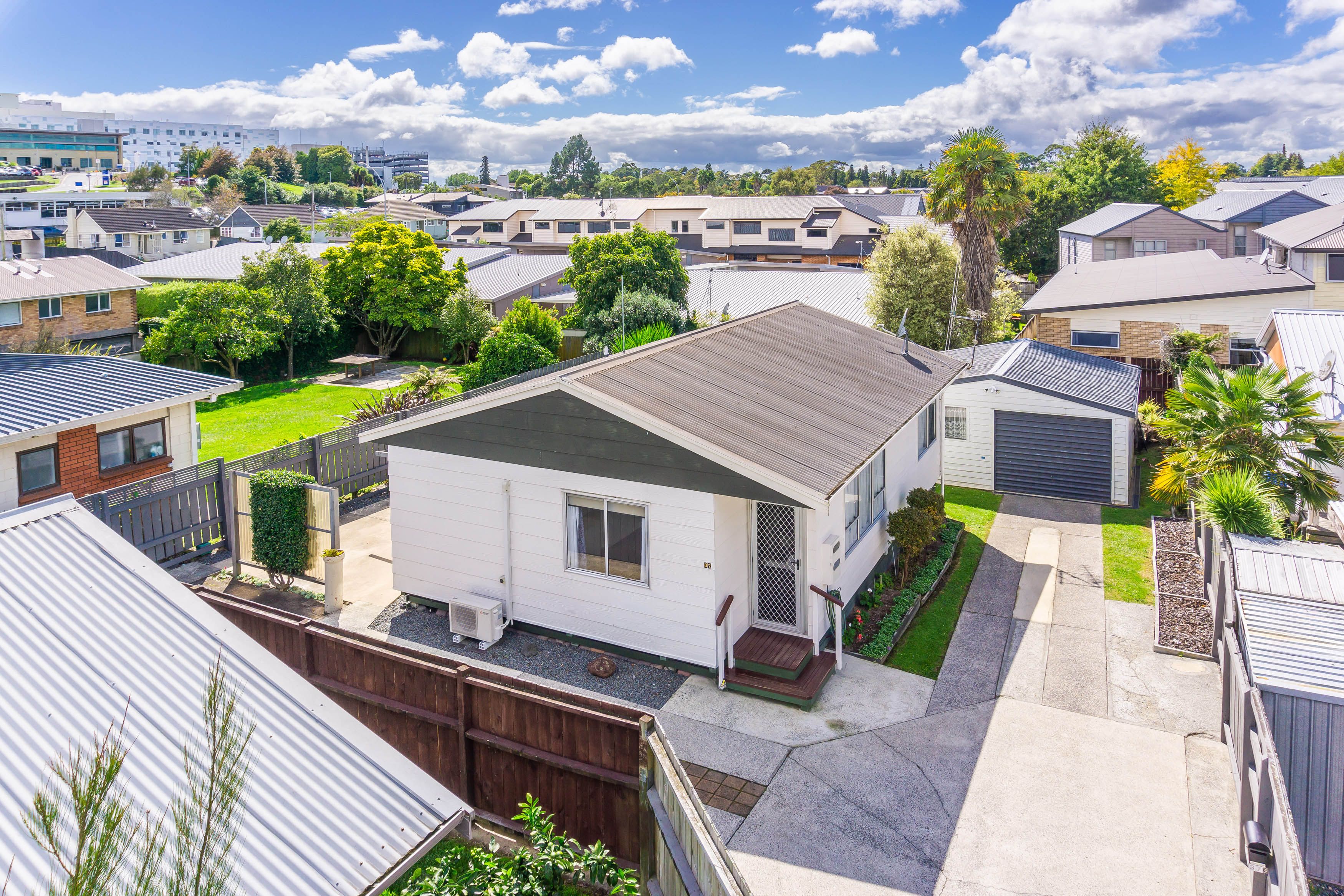 37E Ohaupo Road, Melville, Hamilton City 3206 - Sold House - Ray White ...