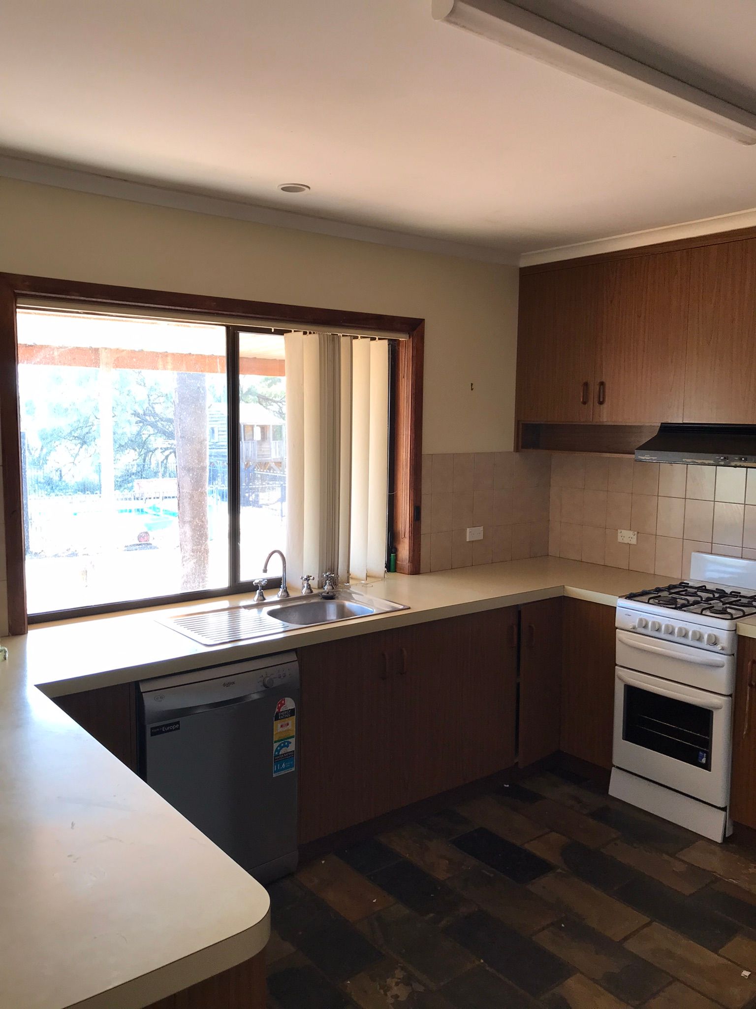 69 Letton Road, Pike River, SA 5340 - Leased House - Ray White Riverland