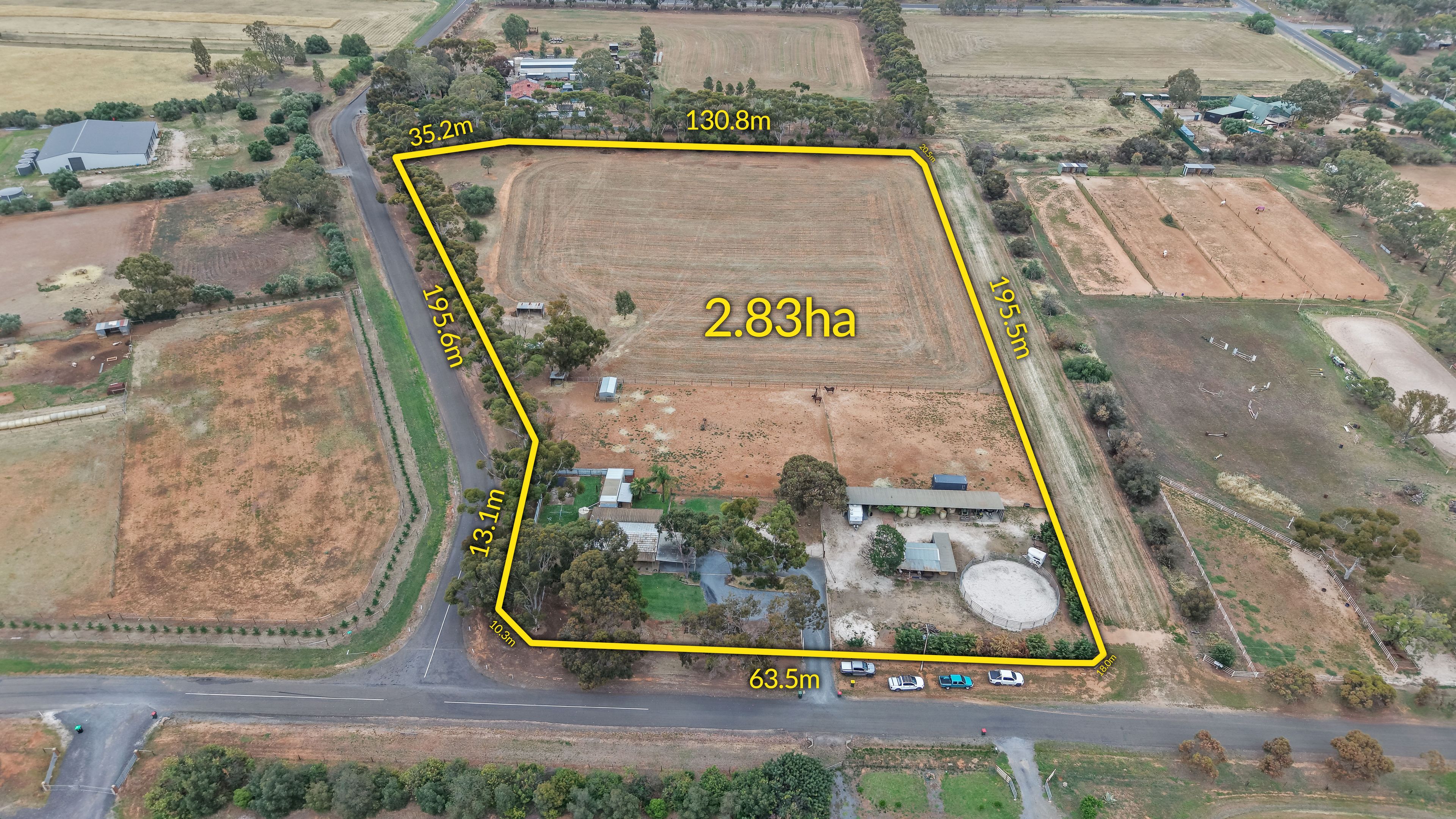 35 Badman Street, Hillier, SA 5116 - Sold Home - Ray White Gawler East ...