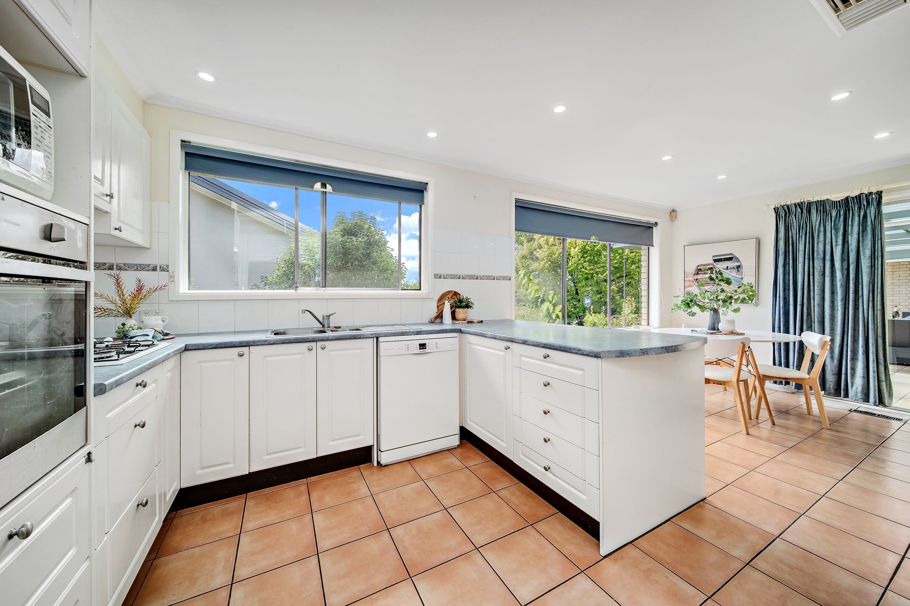 13 Tanumbirini Street, Hawker, ACT 2614 - Sold House - Ray White Canberra