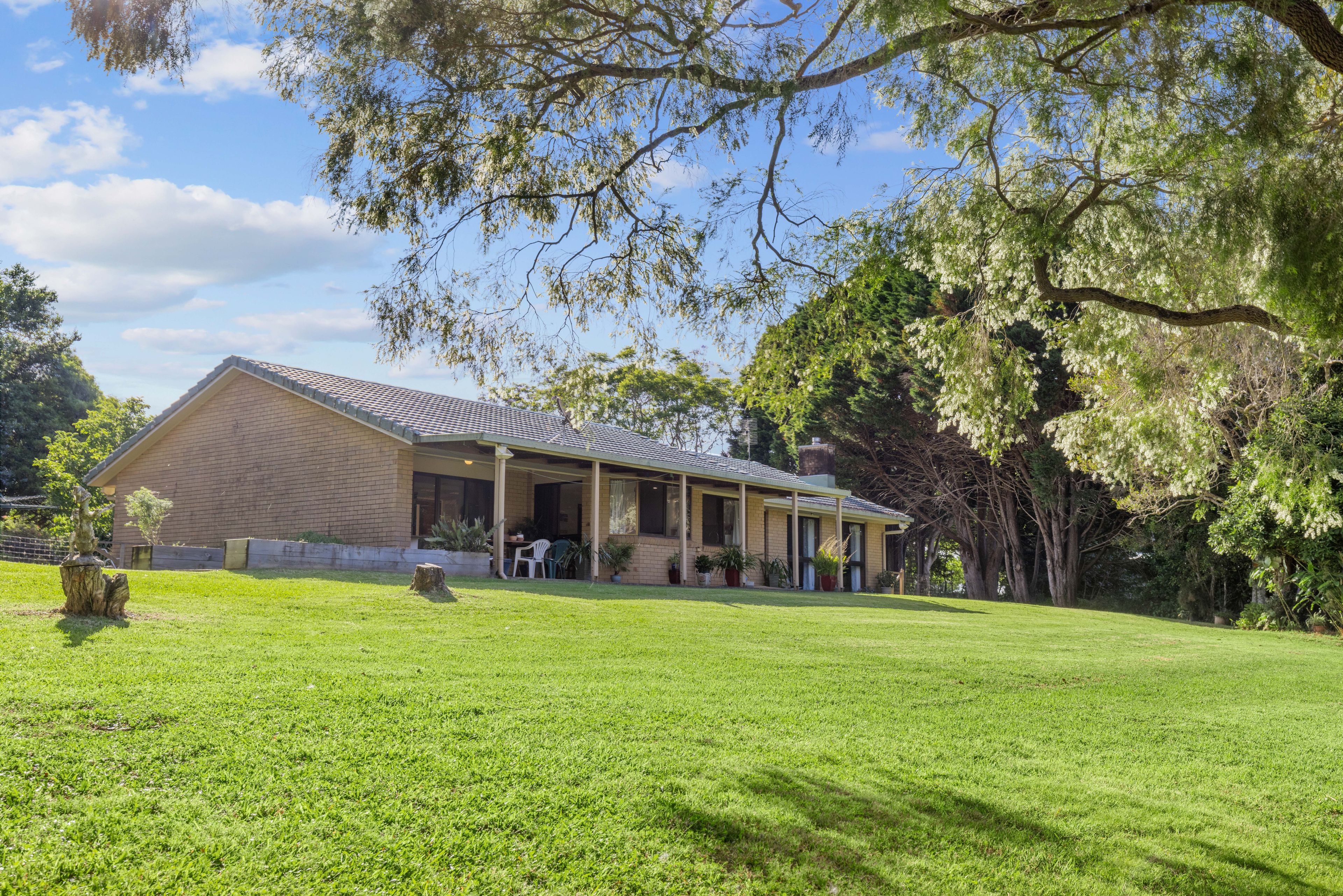 348 Maleny Kenilworth Road, Witta, QLD 4552 - Sold House - Ray White Maleny