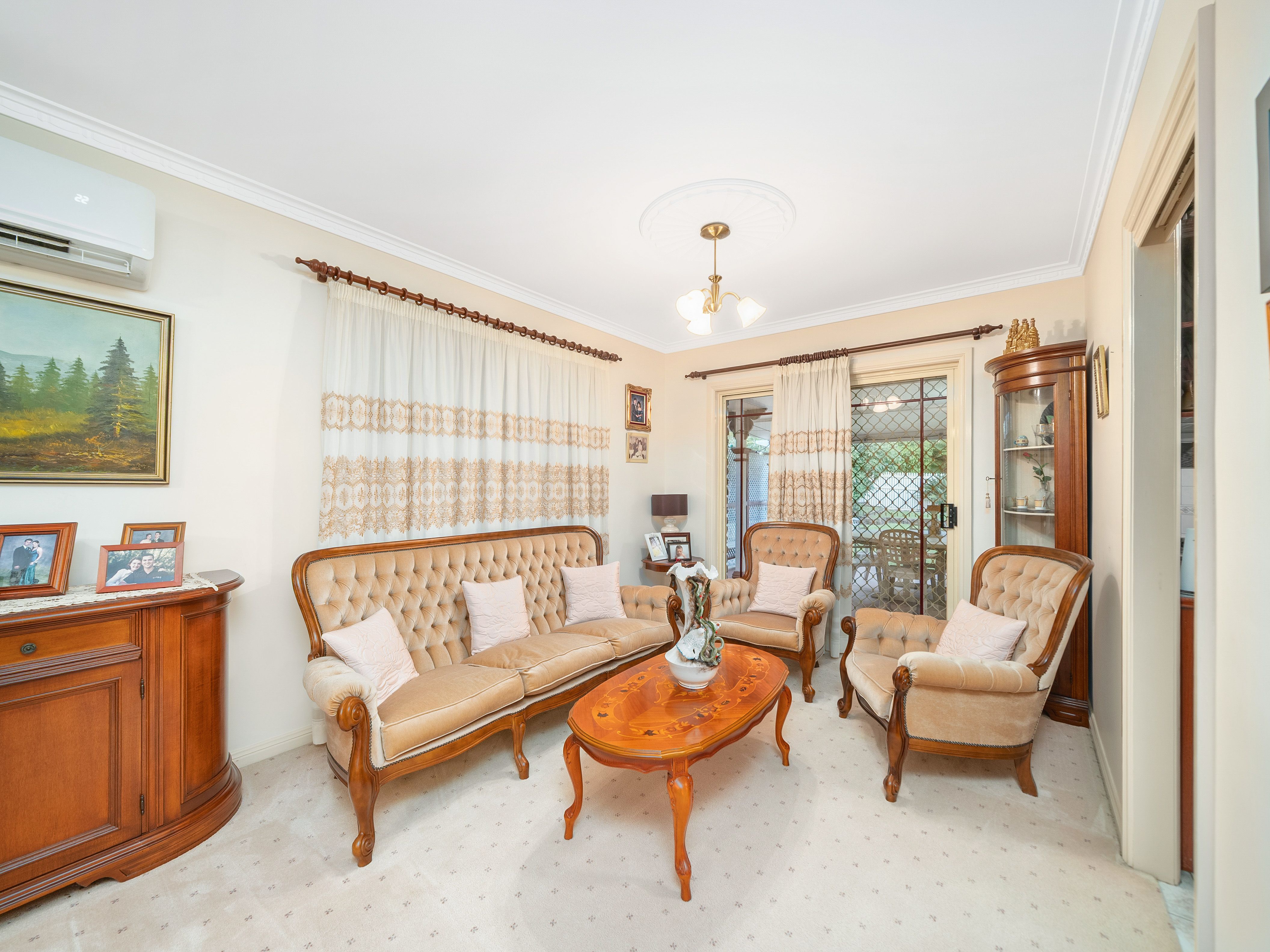 35 Castle Hill Drive, Murrumba Downs, QLD 4503 - Sold House - Ray White ...