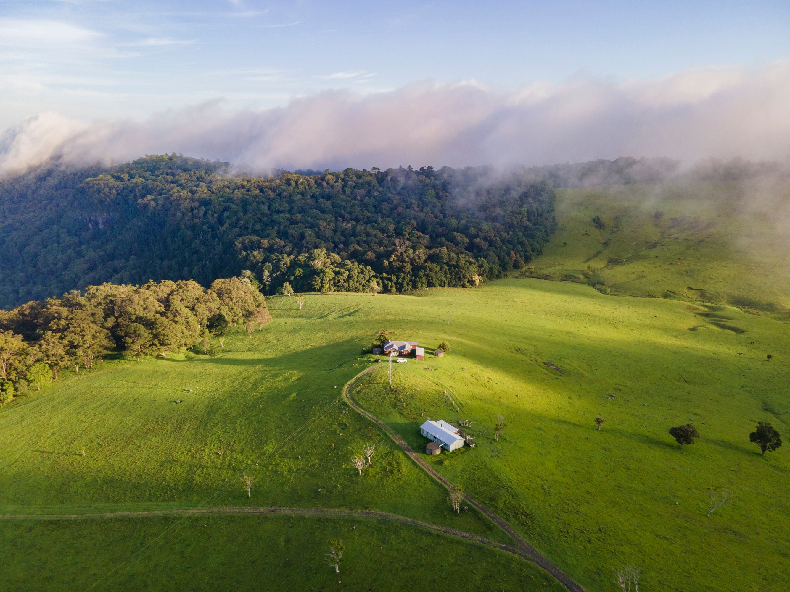 Ray White Rural Queensland