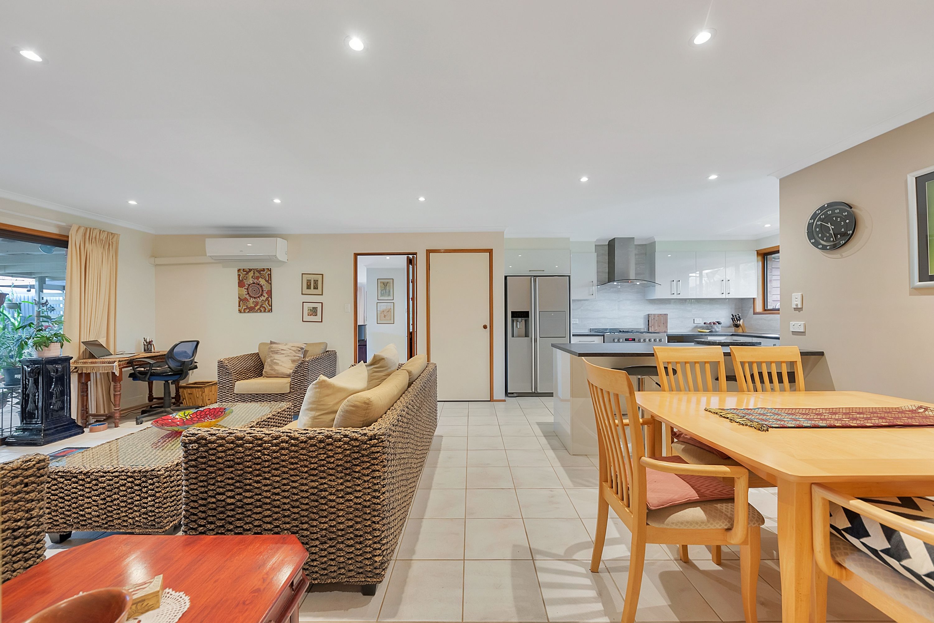 23 Window Crescent, Salisbury North, SA 5108 - Leased House - Ray White ...