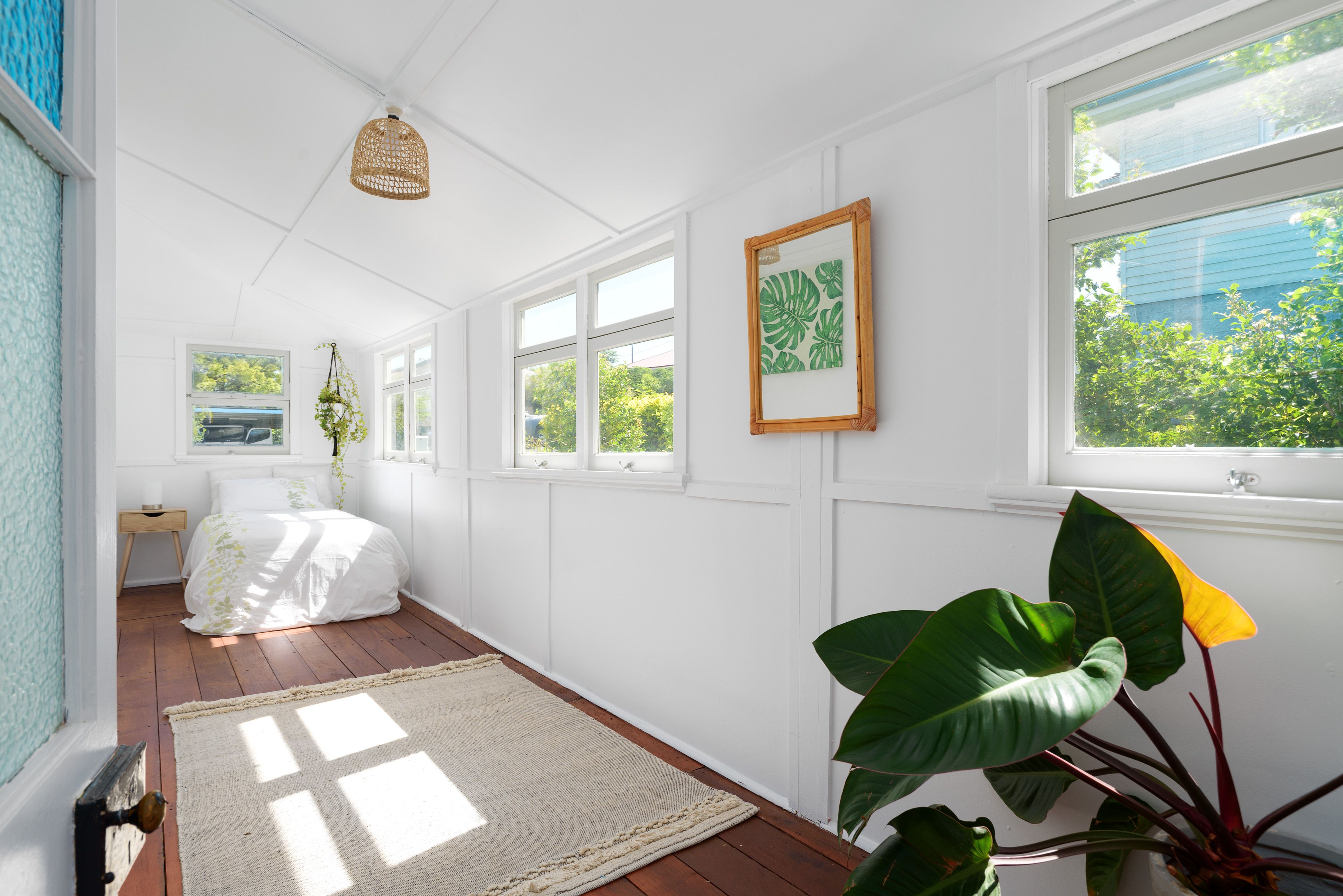 40 Calton Terrace, Gympie, QLD 4570 - Leased House - Ray White Gympie