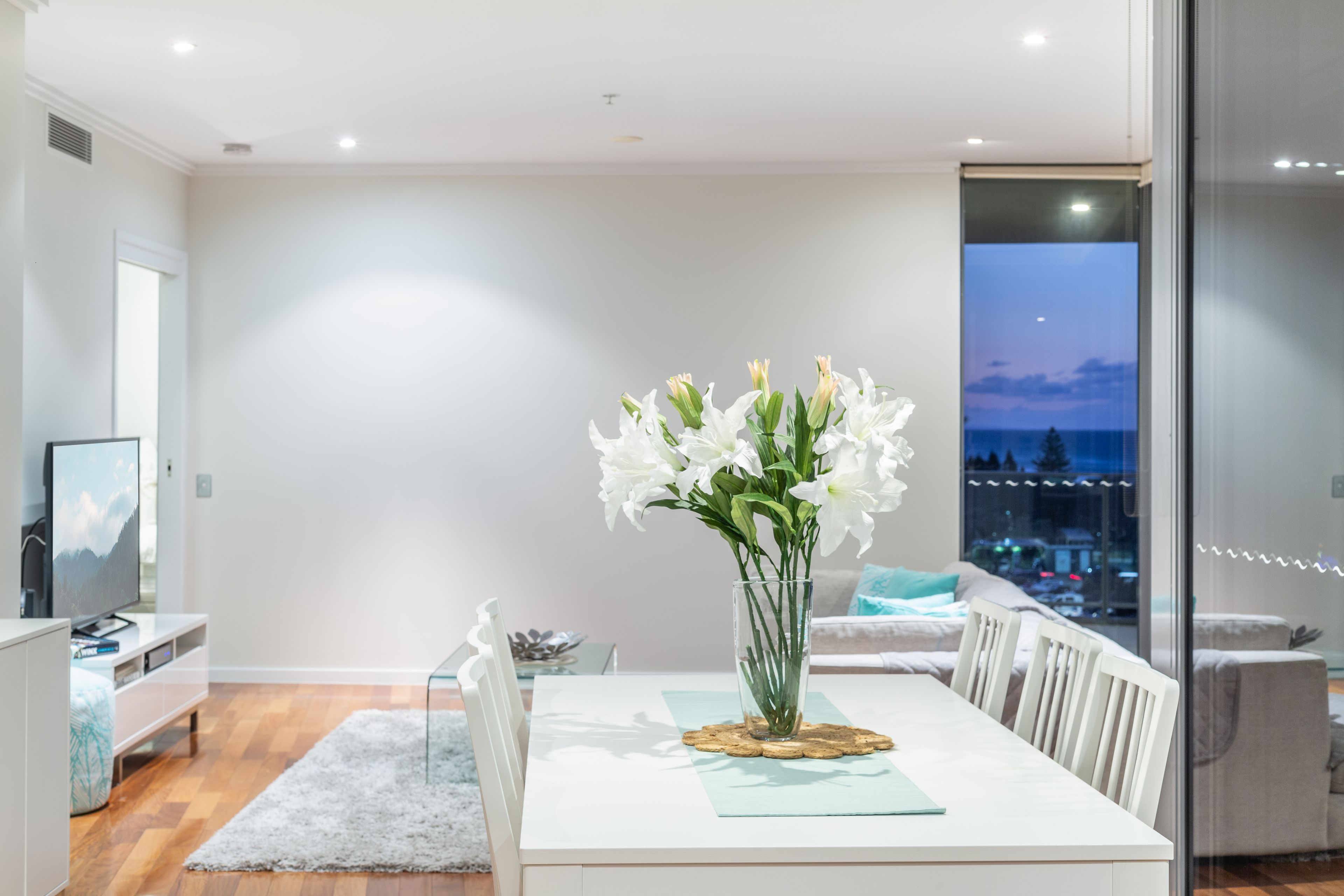 16 Verve 173 Old Burleigh Road, Broadbeach, QLD 4218 - Sold Apartment ...