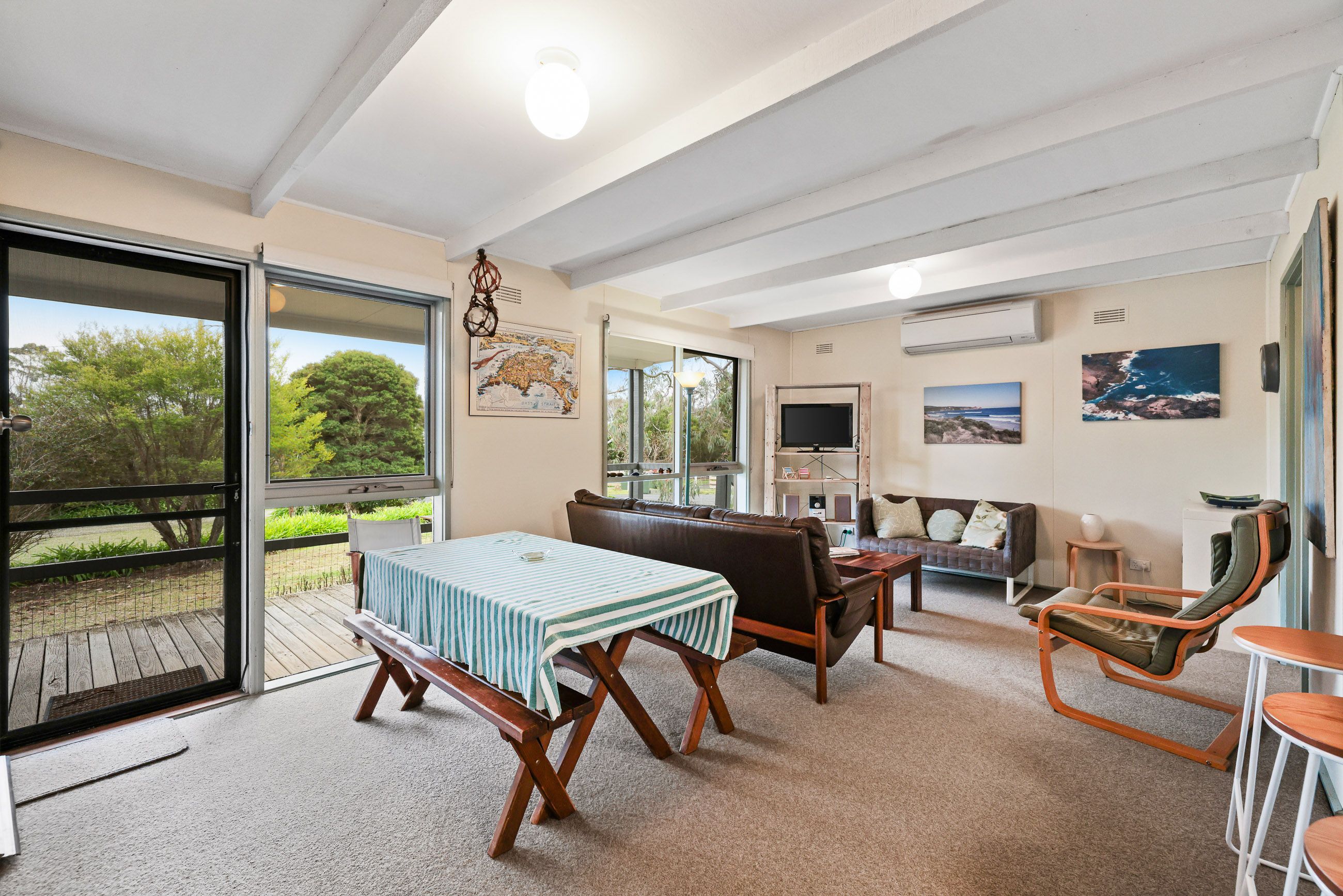 4 Aloha Drive, Ventnor, VIC 3922 - Sold House - Ray White Phillip Island