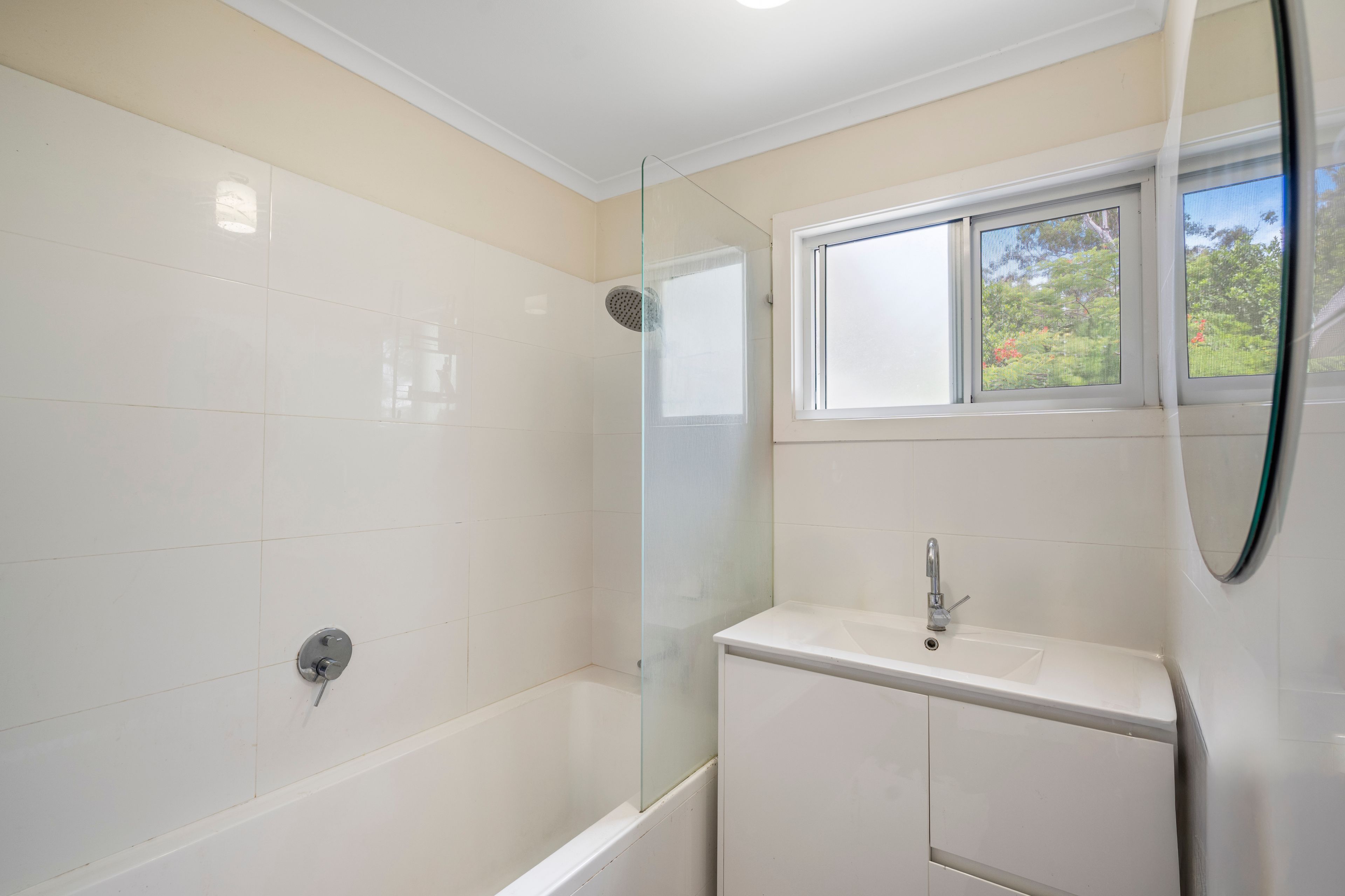 6 Pilbi Street, Woodridge, QLD 4114 - House for Sale - Ray White Marsden