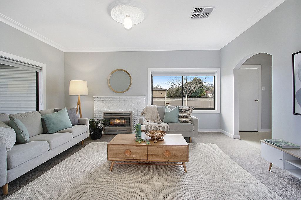 Ray White Albury North