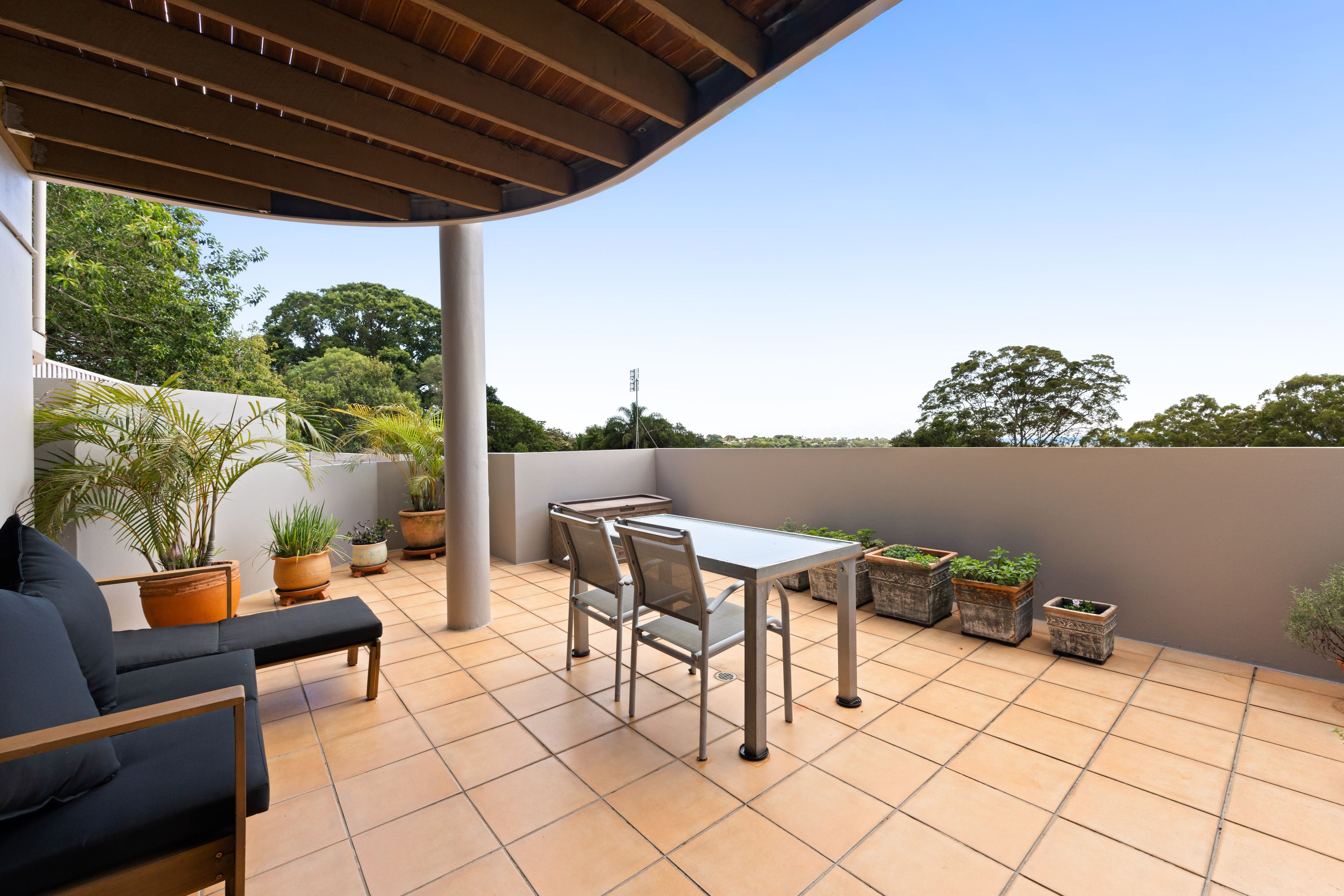 3/123 Burnett Street, Buderim, QLD 4556 - Unit for Sale - Ray White Buderim