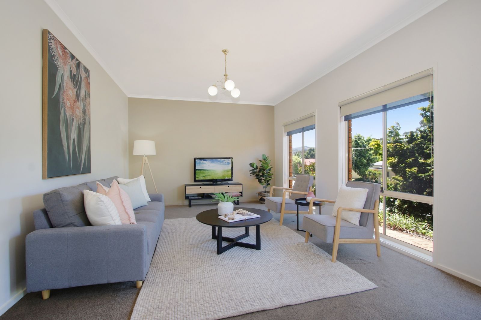 Ray White Albury North