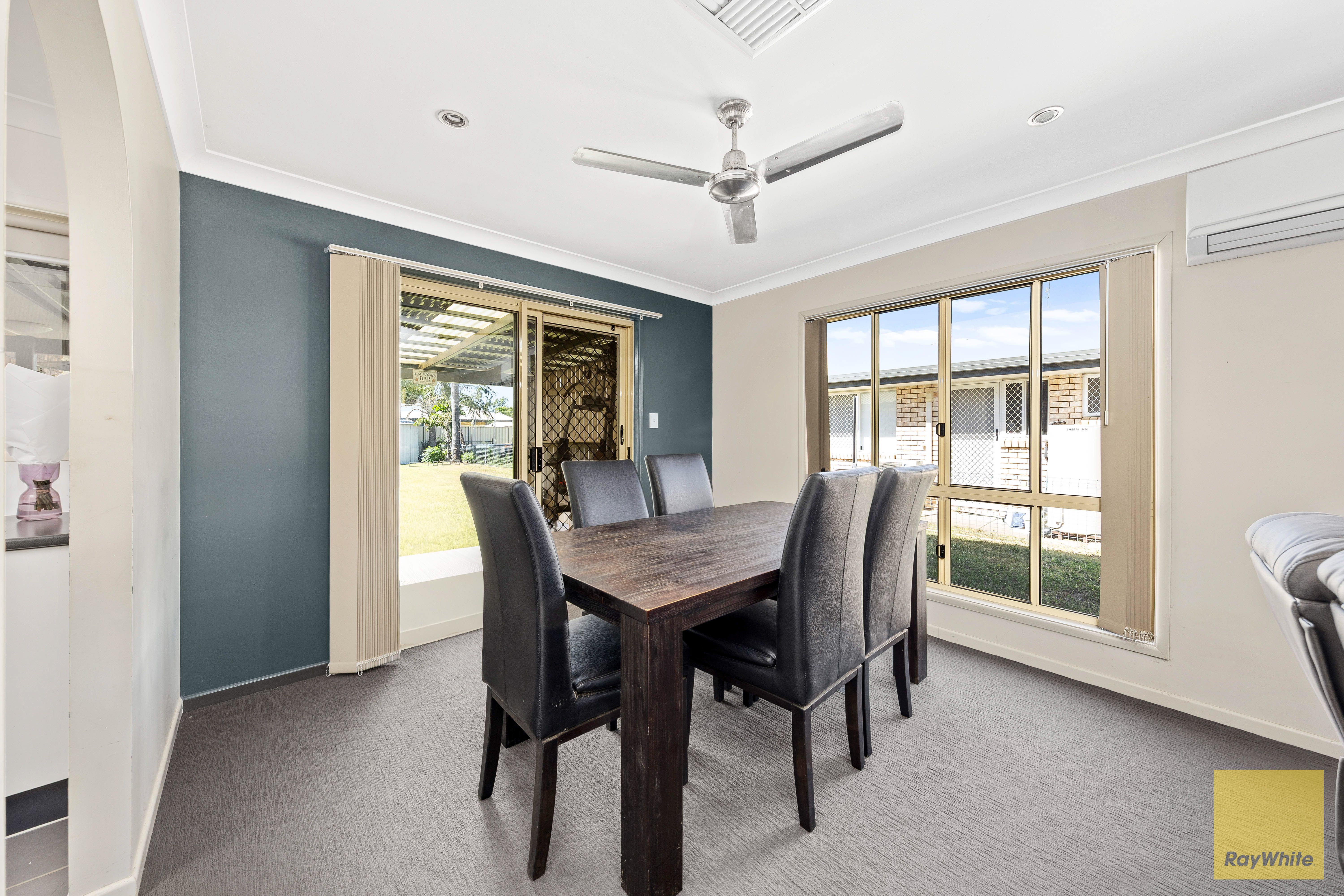 11 Louisa Court, Emerald, QLD 4720 - Sold House - Ray White Emerald