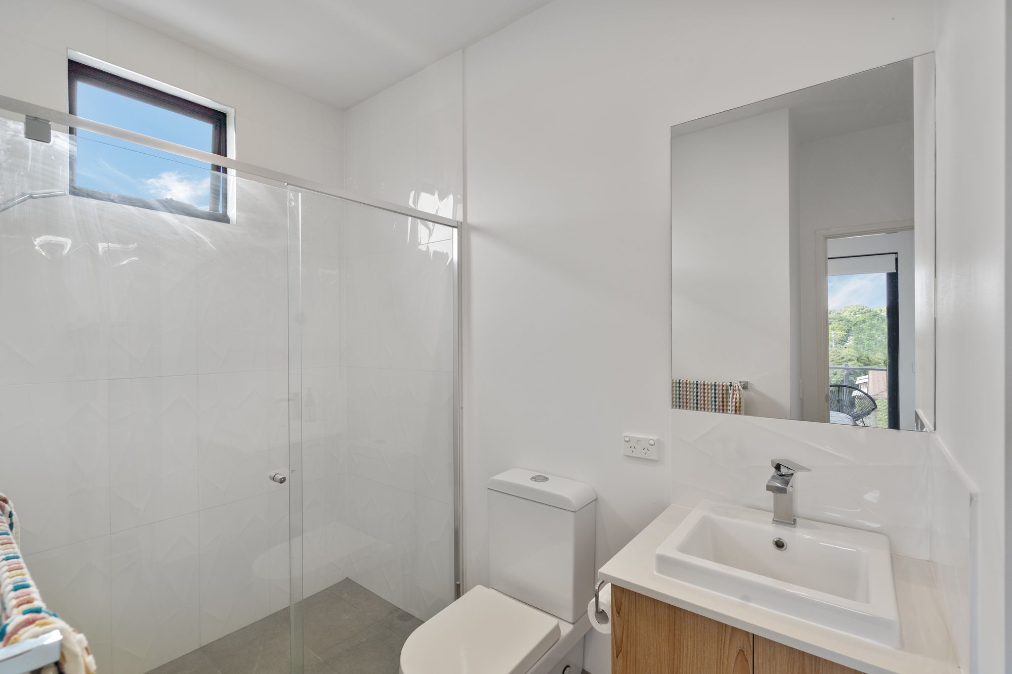 20/20 Primrose Street, Sherwood, QLD 4075 - Sold Unit - Ray White ...