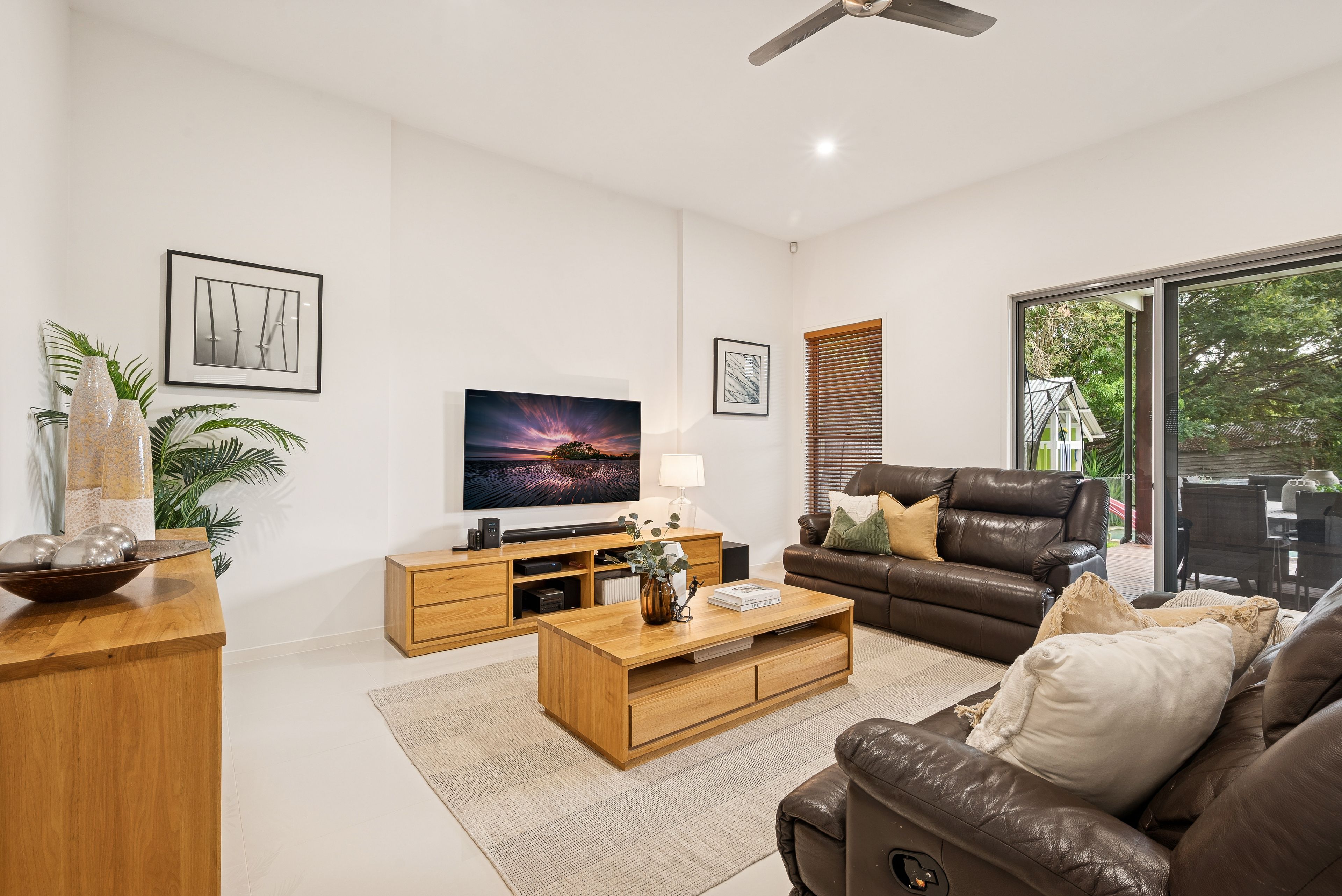 35 Meston Street, Mitchelton, QLD 4053 - House for Sale - Ray White ...