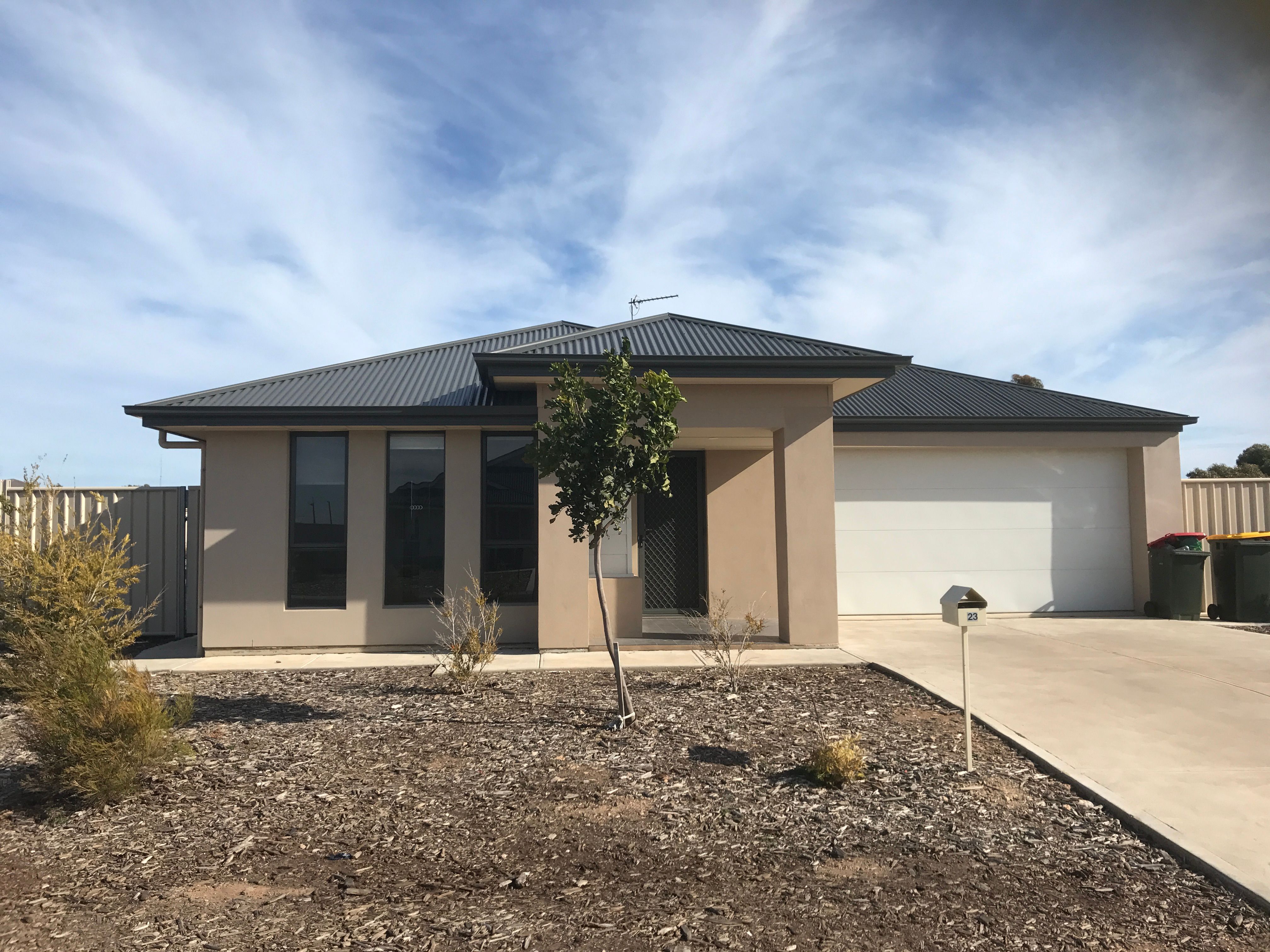 23 Clarke Street, Wallaroo, SA – Home For Sale • Ray White