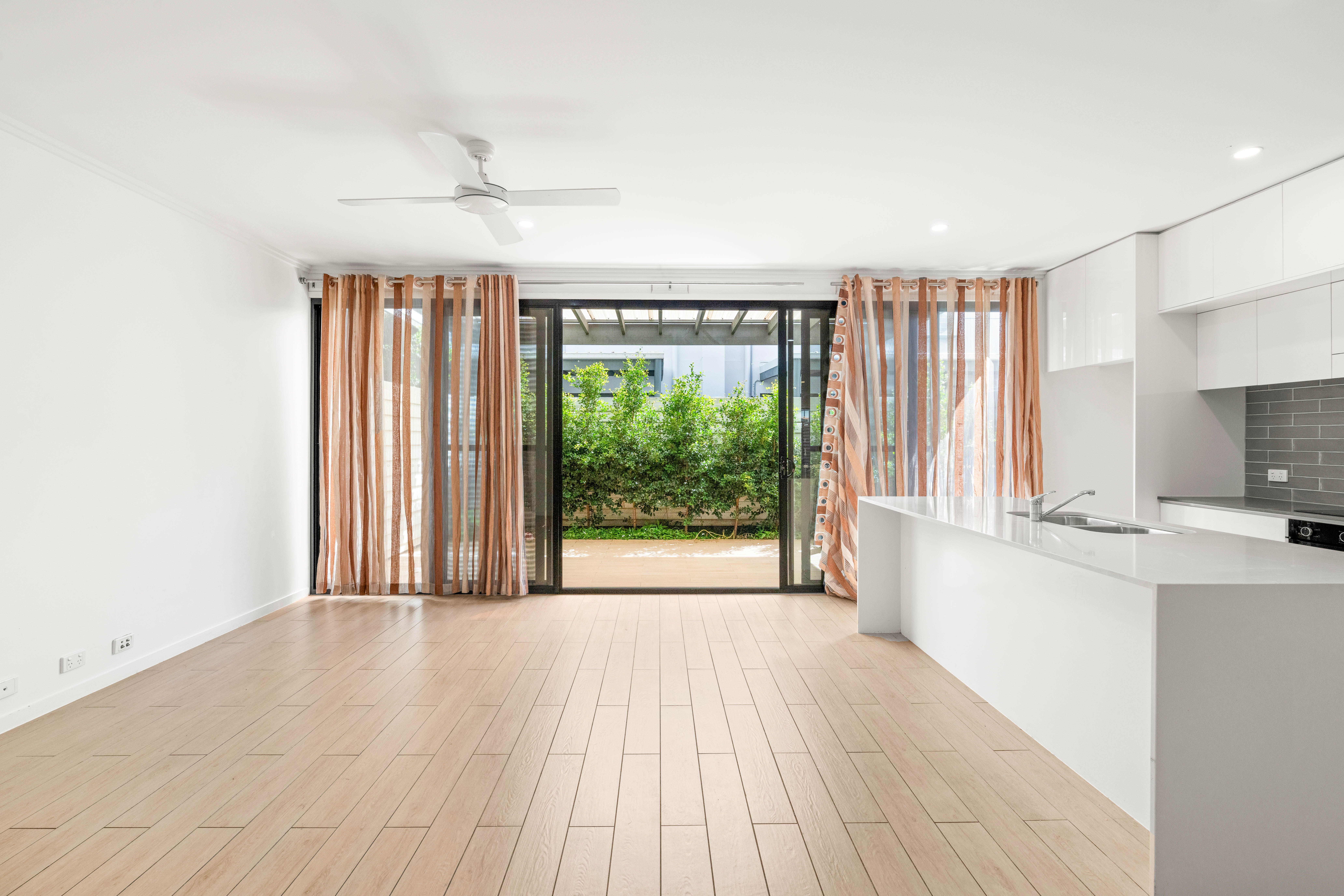 66/42 Stadium Drive, Robina, QLD 4226 - Sold Townhouse - Ray White ...