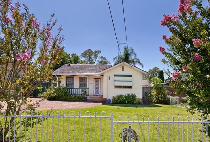176 Popondetta Road, Blackett, NSW 2770 - Leased House - Ray White ...