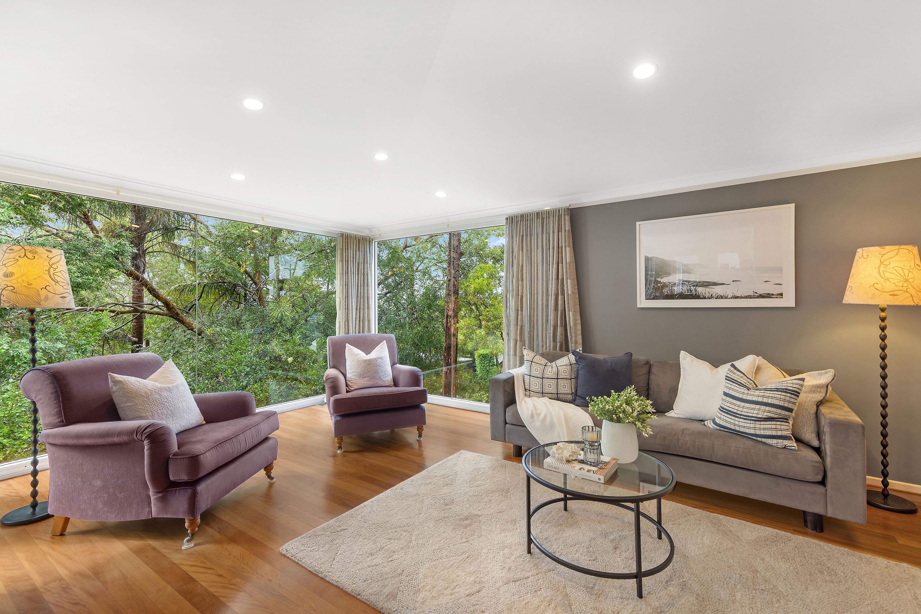 10 Roper Place, East Killara, NSW 2071 - Sold House - Ray White Upper ...