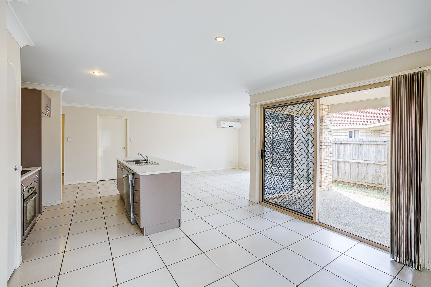 5 Whiteley Court, Brassall, QLD 4305 - Leased House - Ray White AKG
